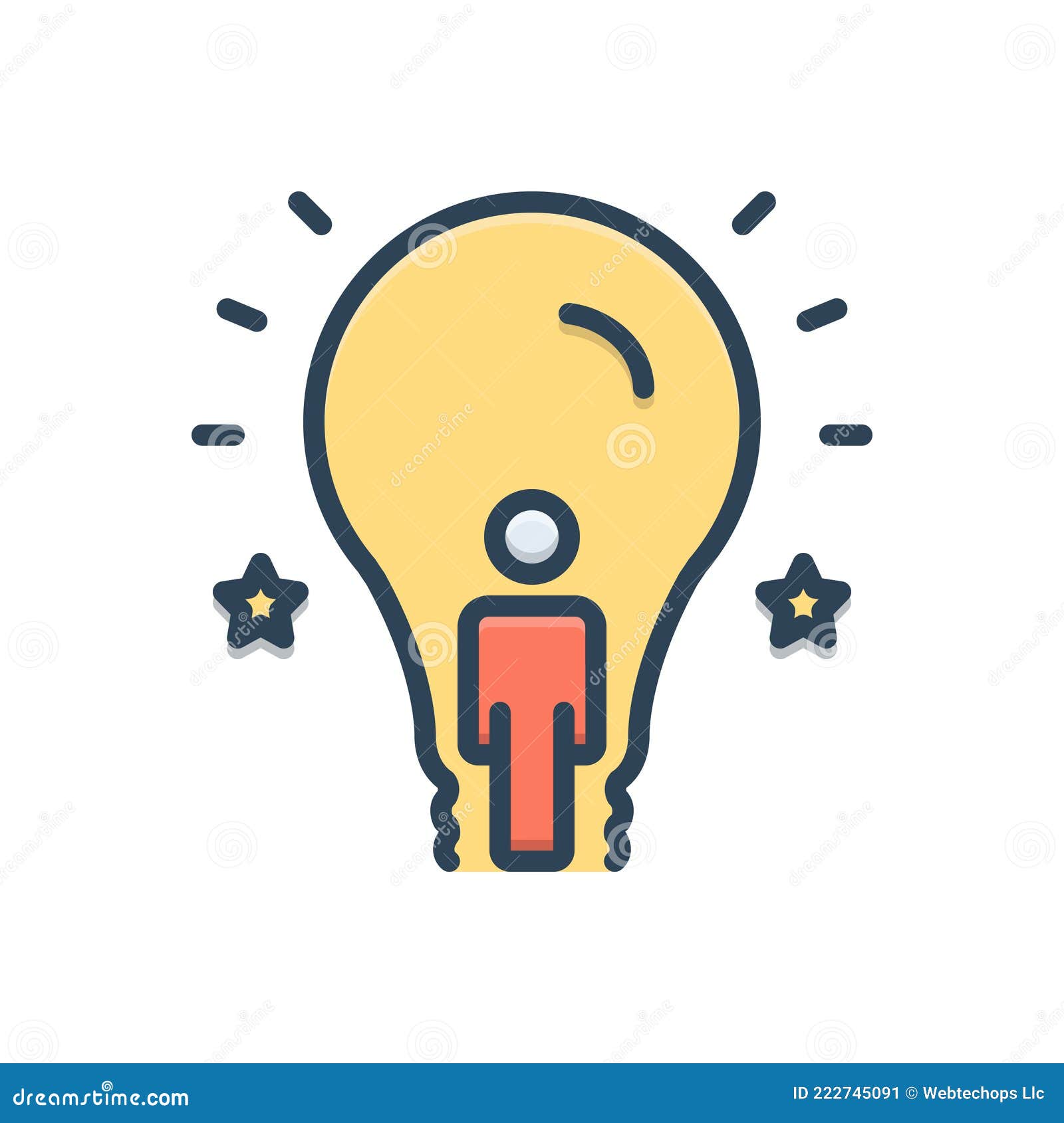 Embolden Cartoons, Illustrations & Vector Stock Images - 129 Pictures ...