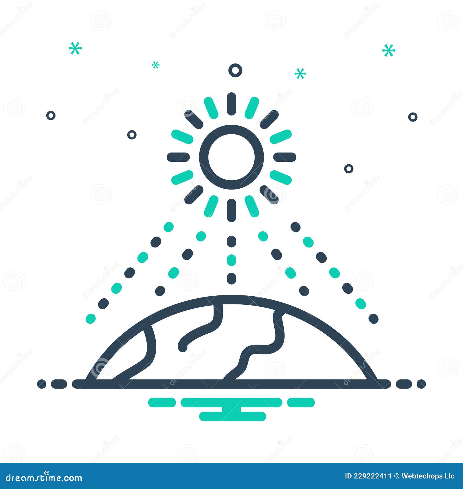 Rapidity Cartoons, Illustrations & Vector Stock Images - 674 Pictures ...