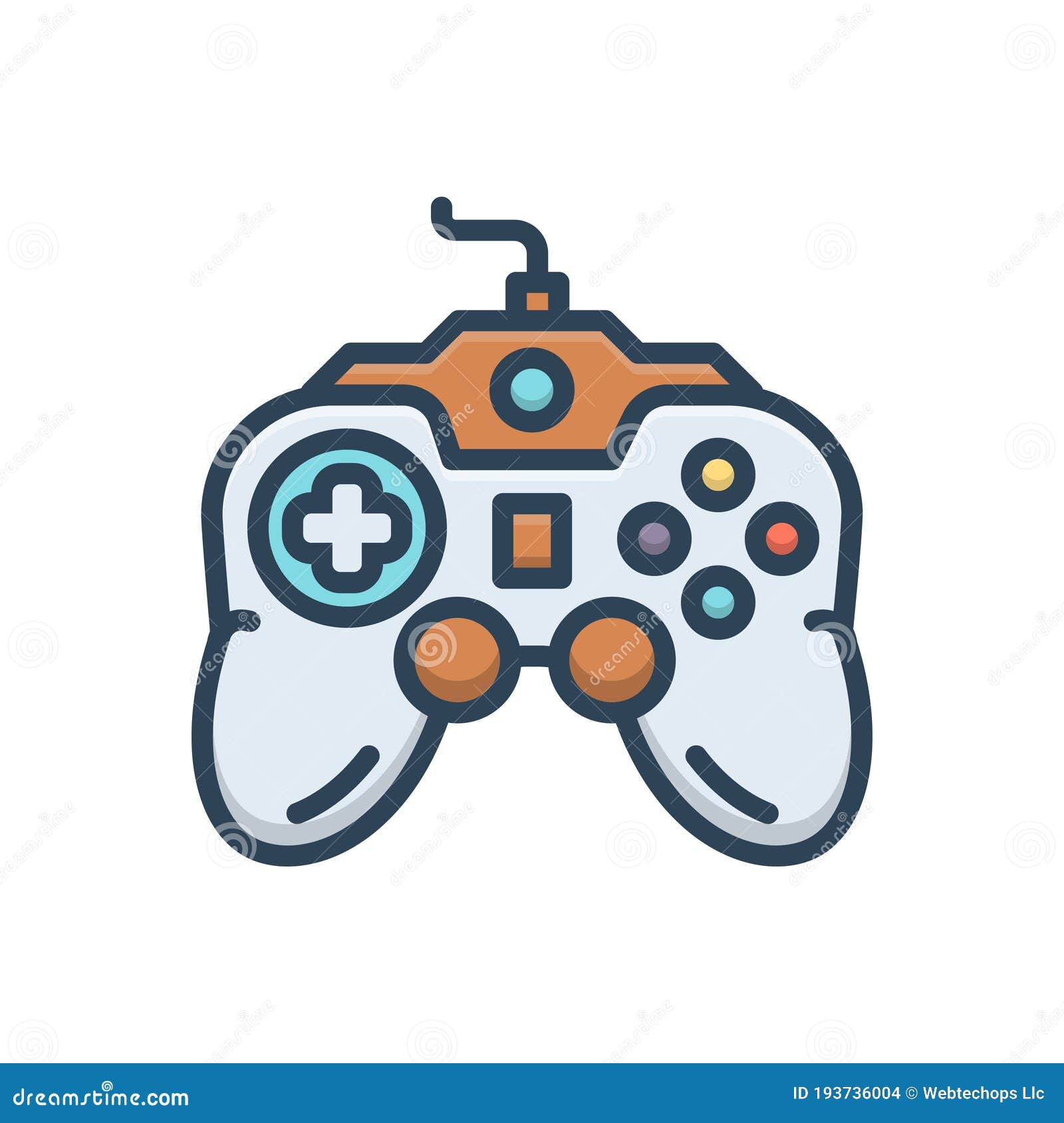 Interestgame Stock Illustrations – 1 Interestgame Stock Illustrations ...
