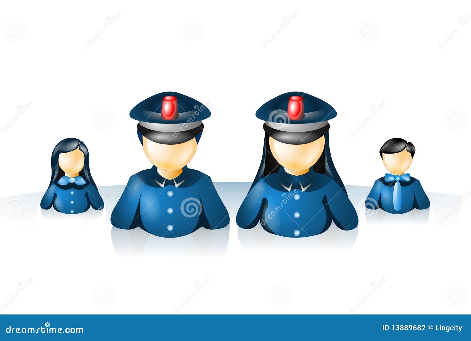 Royalty Free Images, Cartoons, Illustrations And Photos Designed By ...