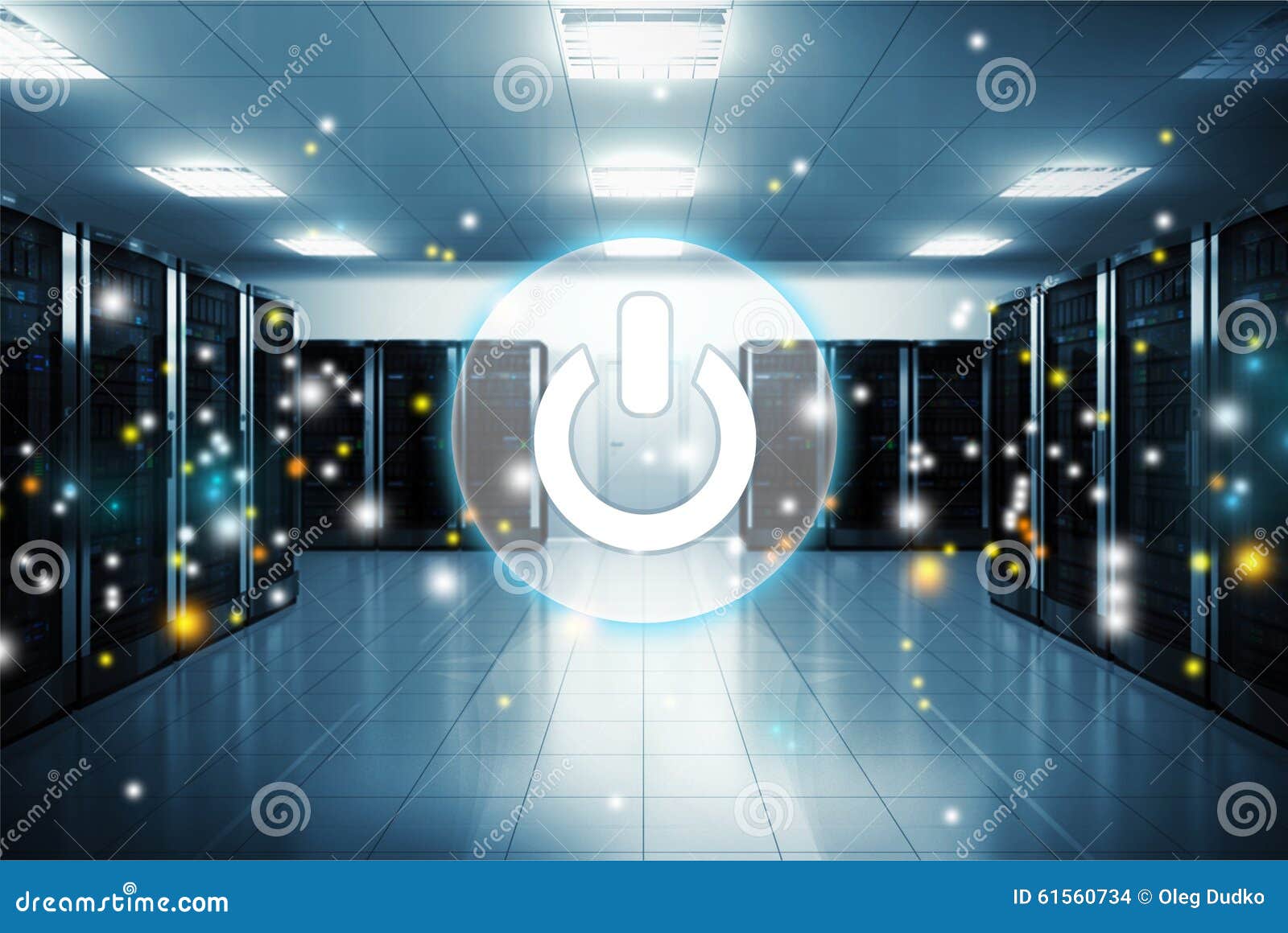 Icon stock photo. Image of power, business, ecommerce - 61560734