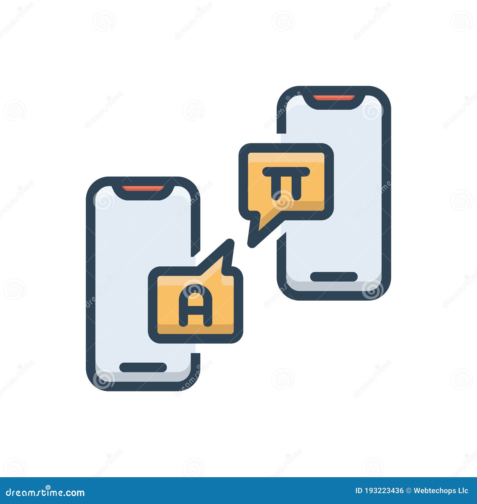 Interpretdecode Stock Illustrations – 1 Interpretdecode Stock ...