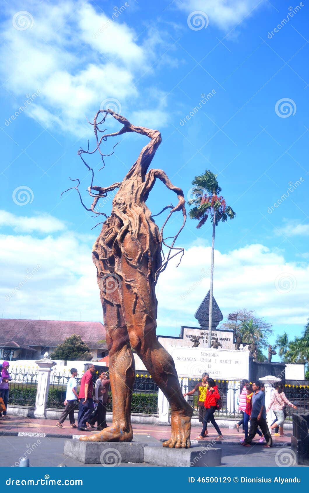 Icon in Java editorial stock image. Image of clouds, indonesia - 46500129