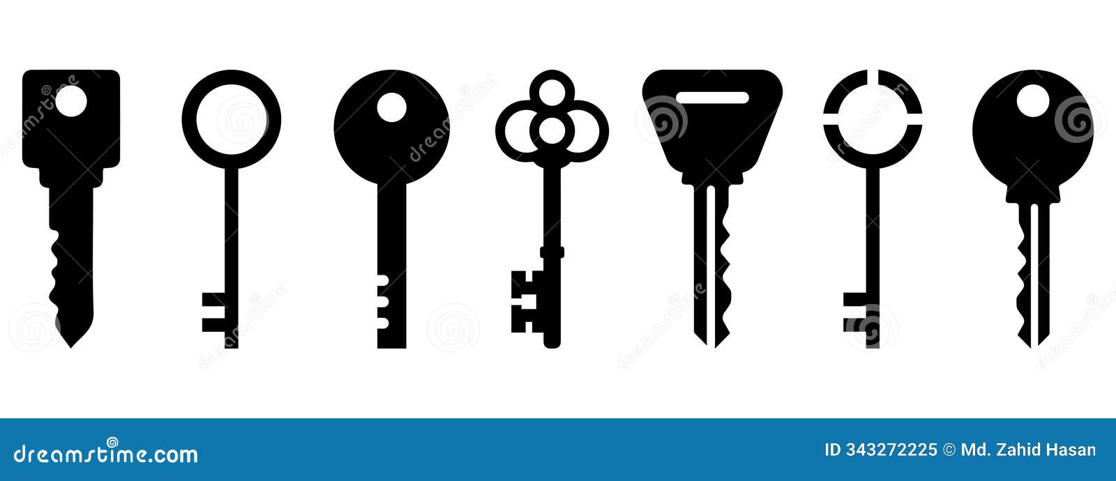 QR Code Safe Login Isometric Concept Icon. QR Code And Password Form On ...