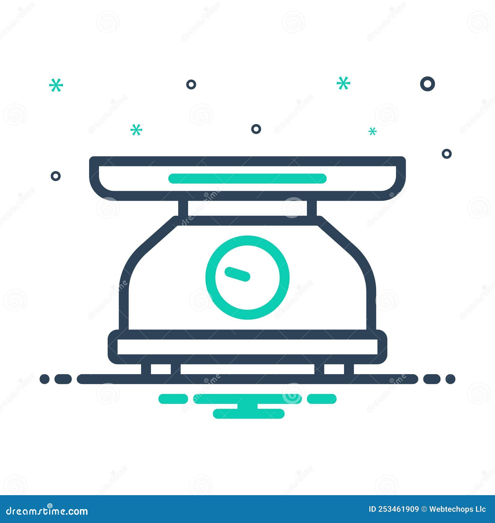 Lbs Cartoons, Illustrations & Vector Stock Images - 449 Pictures to ...