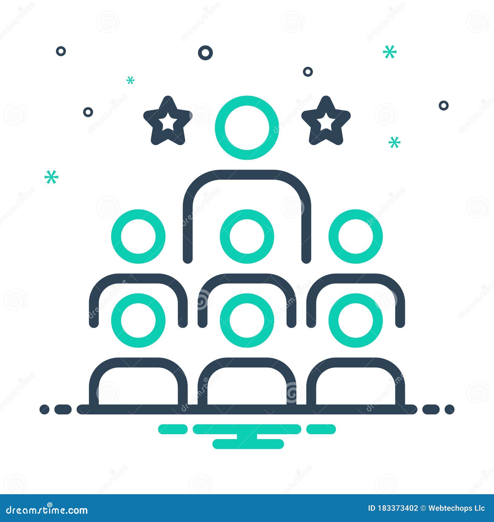 Foremost Cartoons, Illustrations & Vector Stock Images - 830 Pictures ...