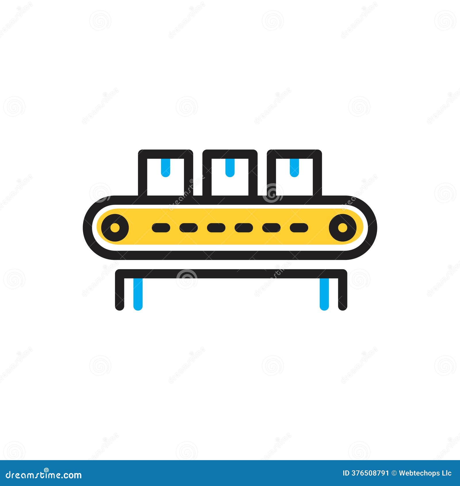 Systematic Cartoons, Illustrations & Vector Stock Images - 7319 ...