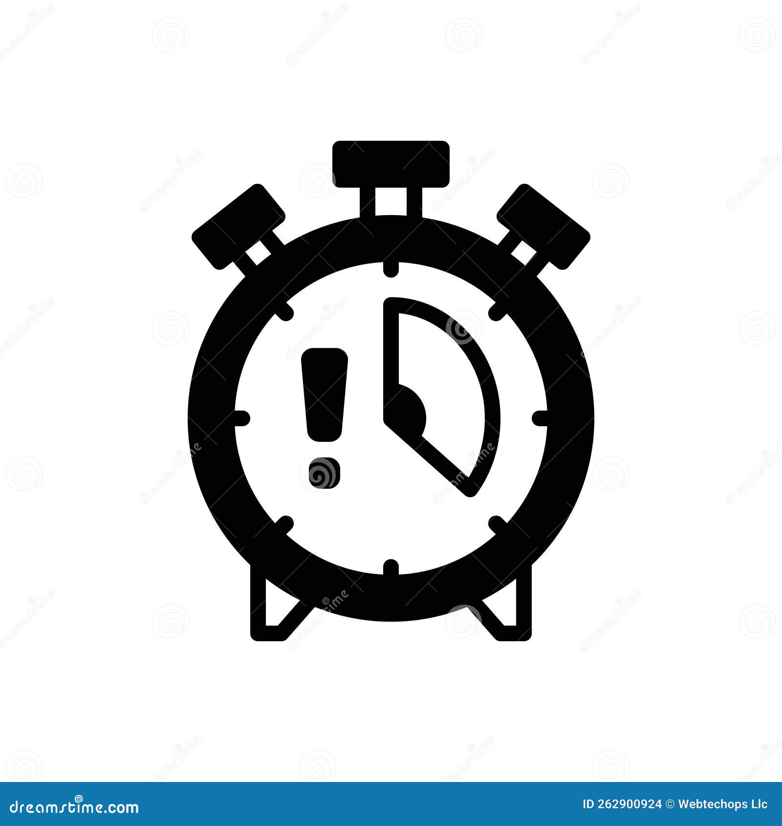 Mix Icon For Limitation, Restriction And Limit Cartoon Vector ...