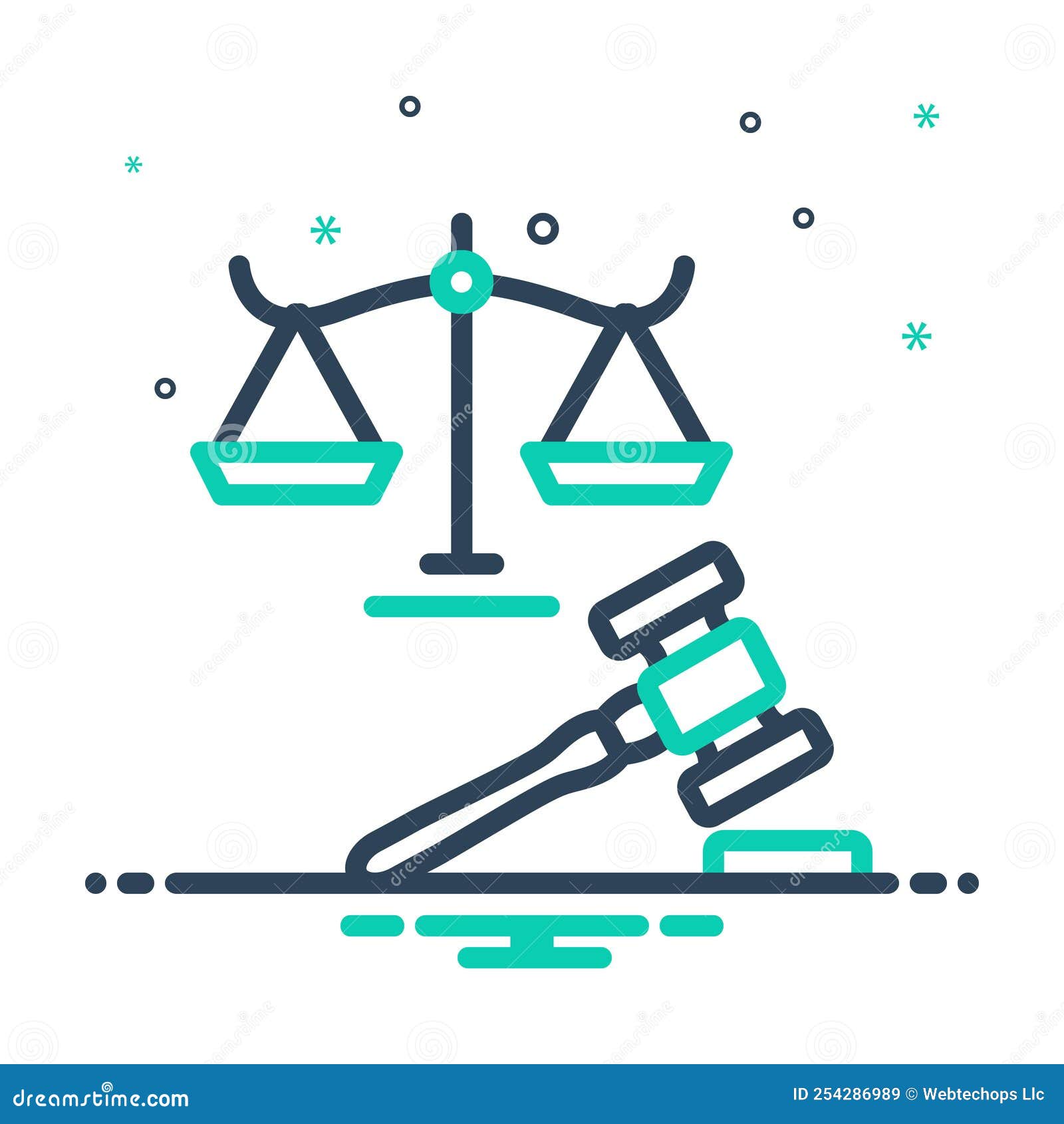 Litigationcase Stock Illustrations – 4 Litigationcase Stock ...