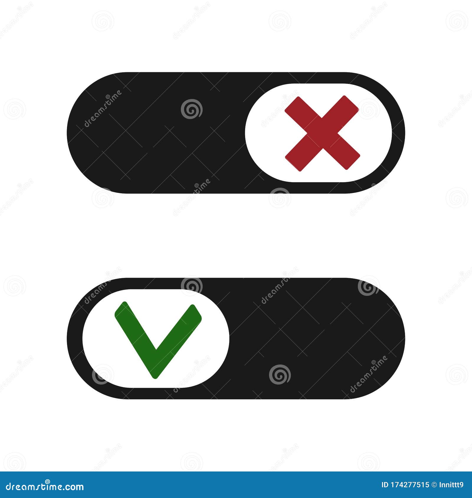 Icon Login, Logout, Web Graphic Design Single Icon Vector Stock ...