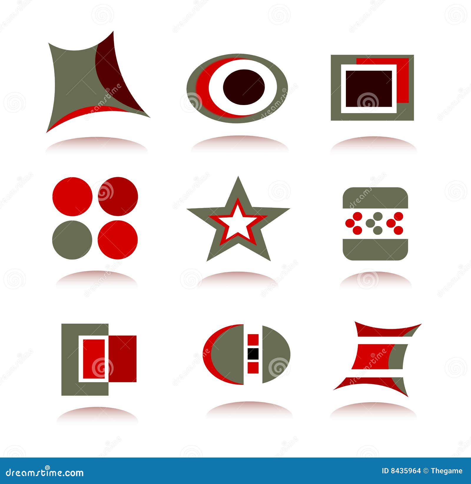 Funky Icons Stock Illustrations – 3,615 Funky Icons Stock Illustrations ...