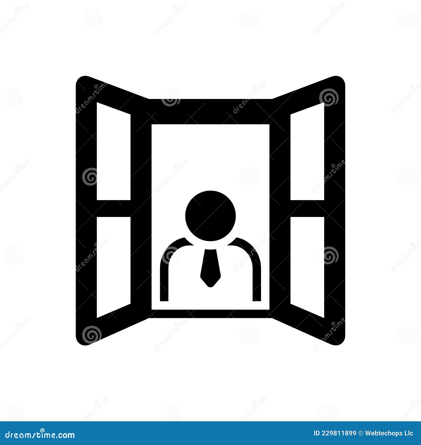 Glimpse Cartoons, Illustrations & Vector Stock Images - 860 Pictures to ...