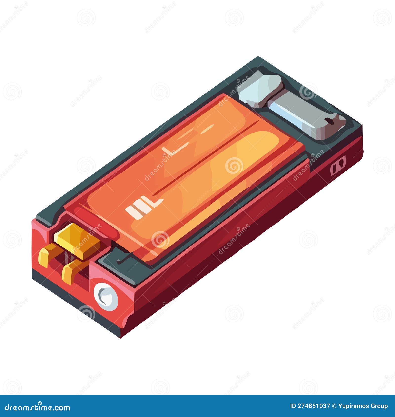 Equipment Tech Line Icons Collection. Automation, Robotics, Sensors ... Equipment Tech Line Icons Collection. Automation, Robotics, Sensors ...