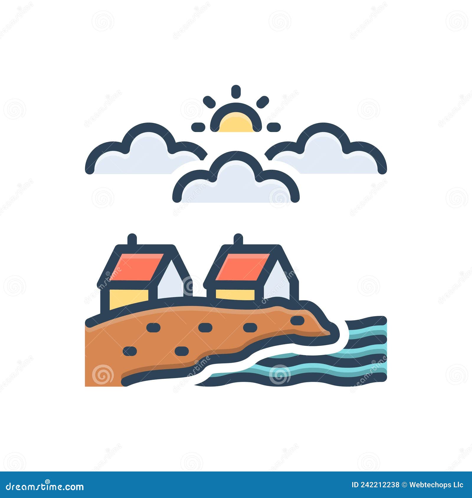 Mostly Cartoons, Illustrations & Vector Stock Images - 6533 Pictures to ...