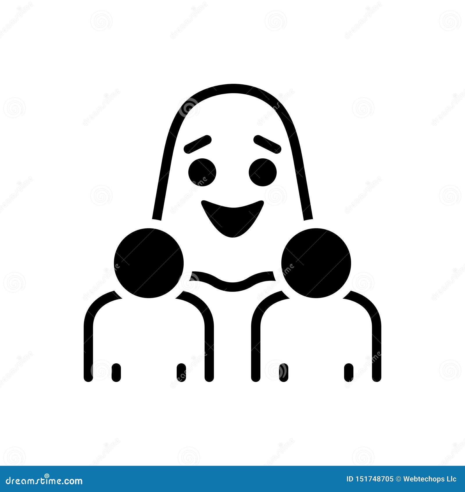 Externalize Stock Illustrations – 22 Externalize Stock Illustrations ...