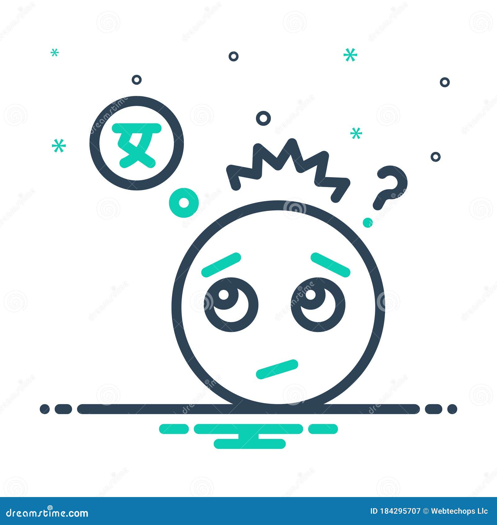 Mingy Cartoons, Illustrations & Vector Stock Images - 10 Pictures to ...