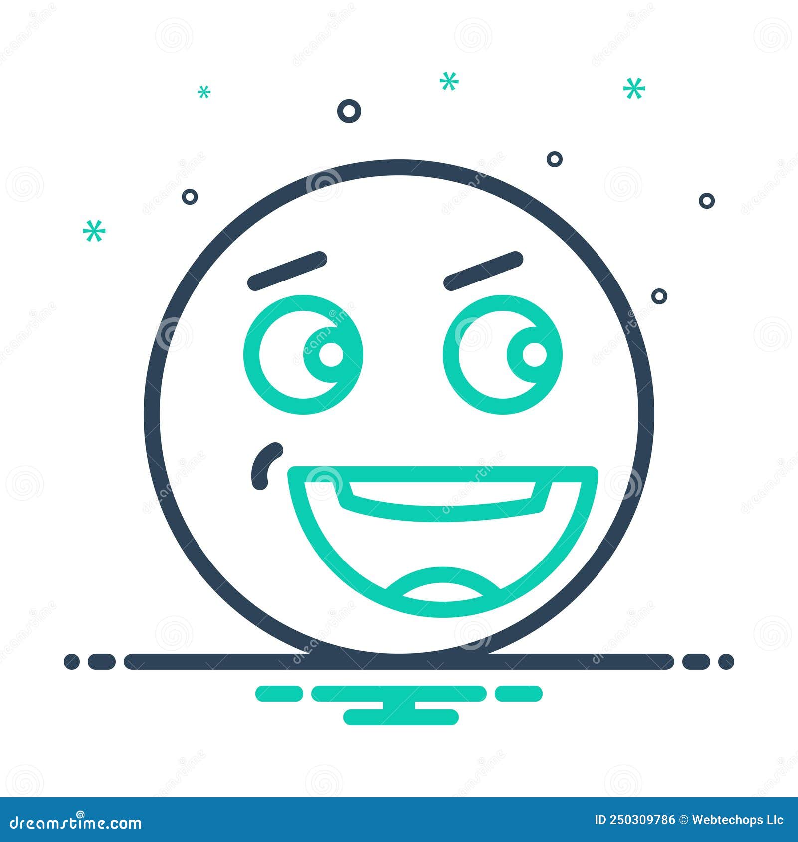 Mememoji Stock Illustrations – 4 Mememoji Stock Illustrations, Vectors ...