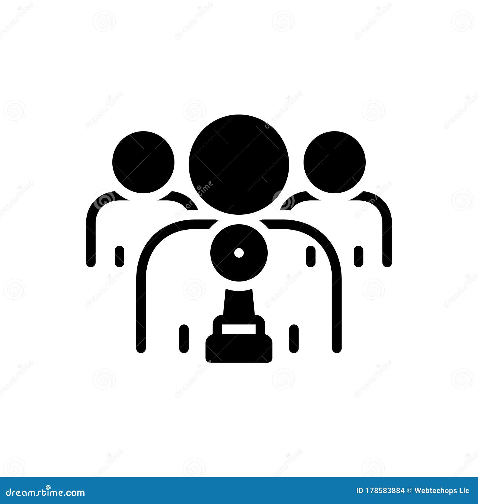 Merely Stock Illustrations – 800 Merely Stock Illustrations, Vectors ...