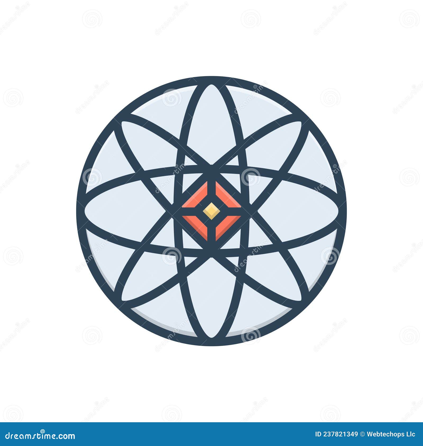 Hoopla Cartoons, Illustrations & Vector Stock Images - 213 Pictures to ...