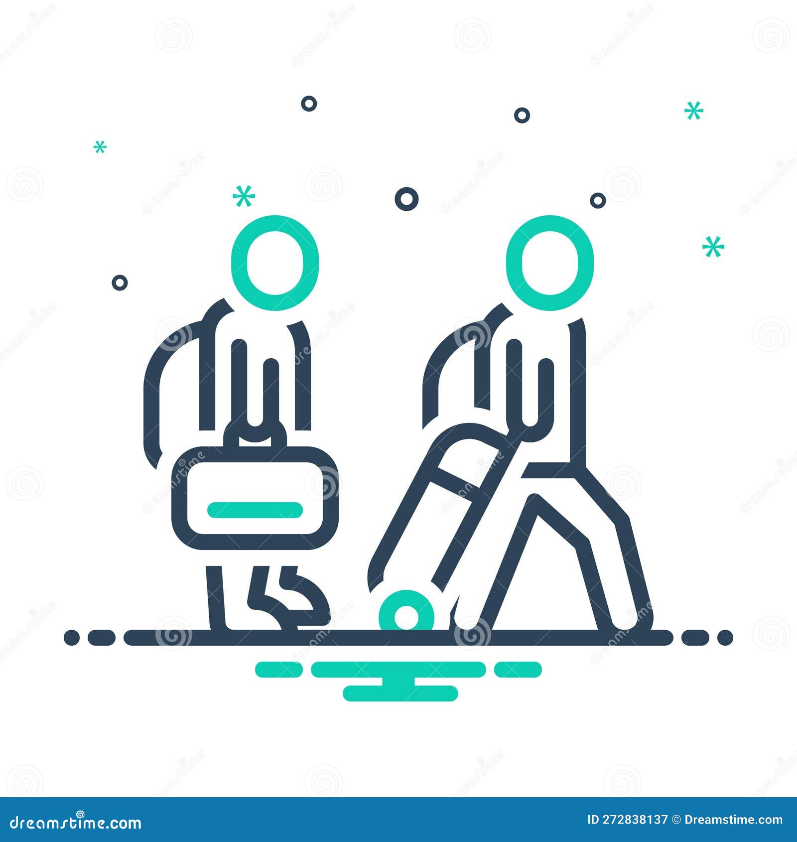 Expatriation Cartoons, Illustrations & Vector Stock Images - 153 ...