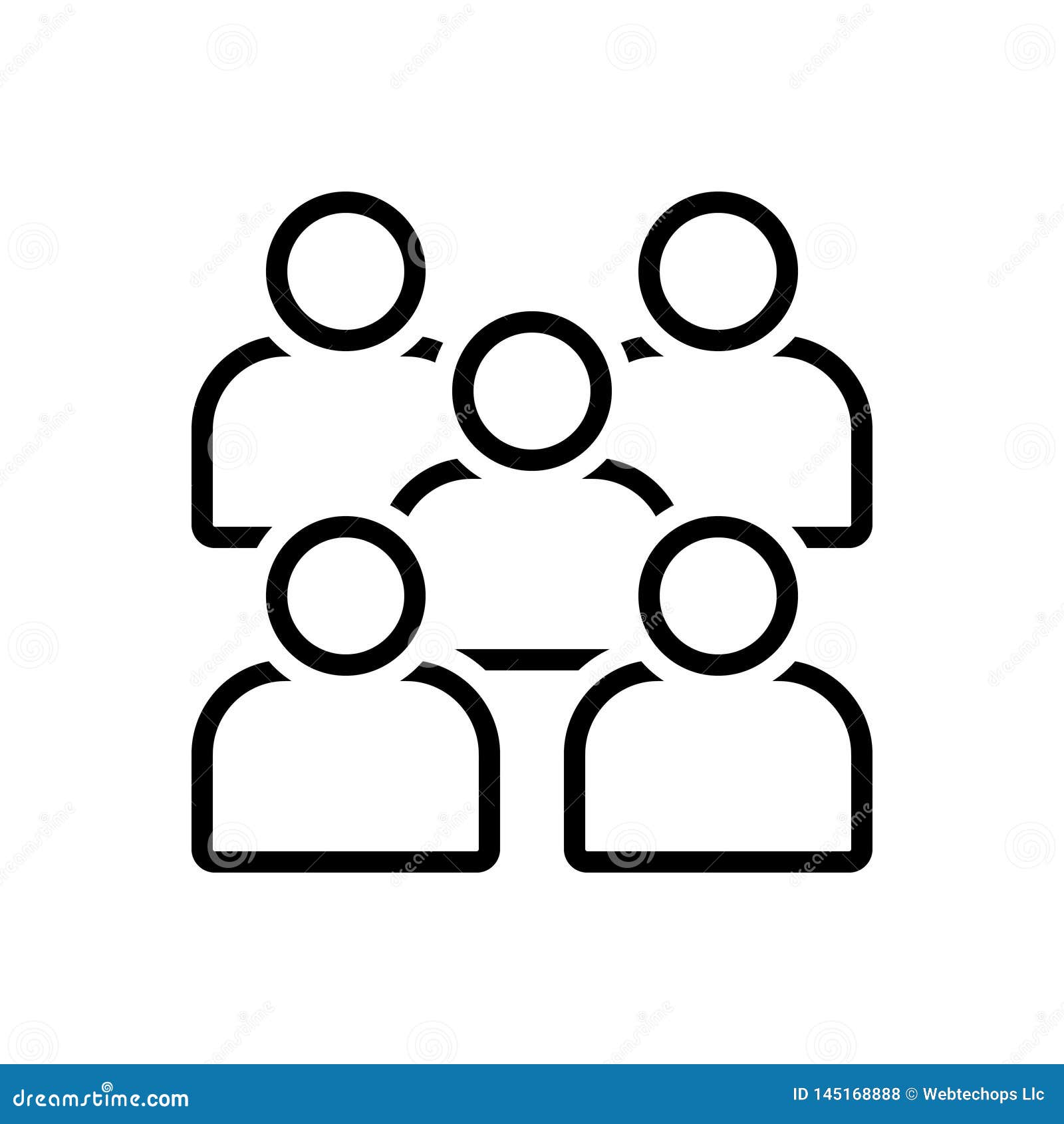 Mobilisation Cartoons, Illustrations & Vector Stock Images - 10 ...