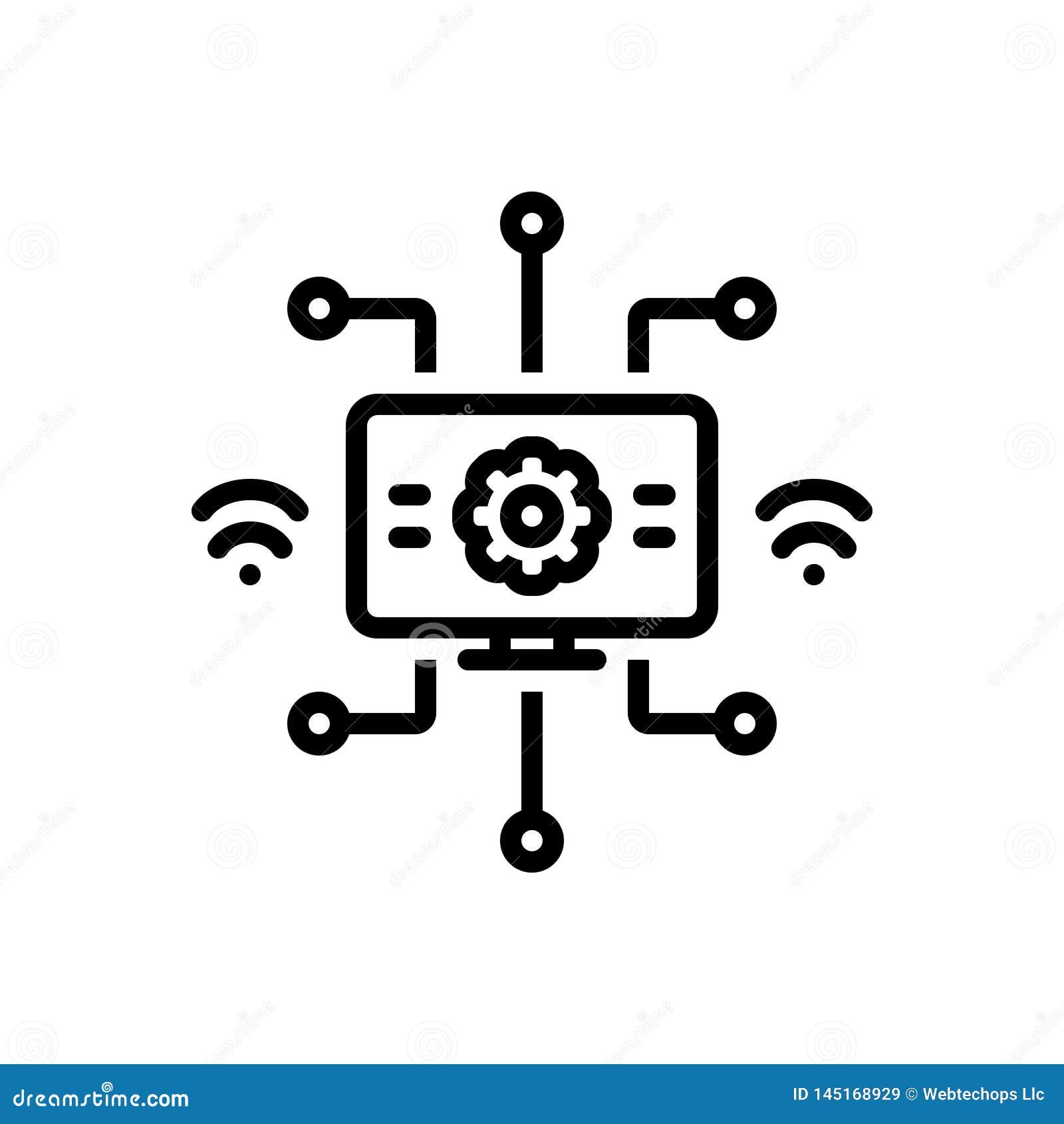 Modernisation Cartoons, Illustrations & Vector Stock Images - 323 ...