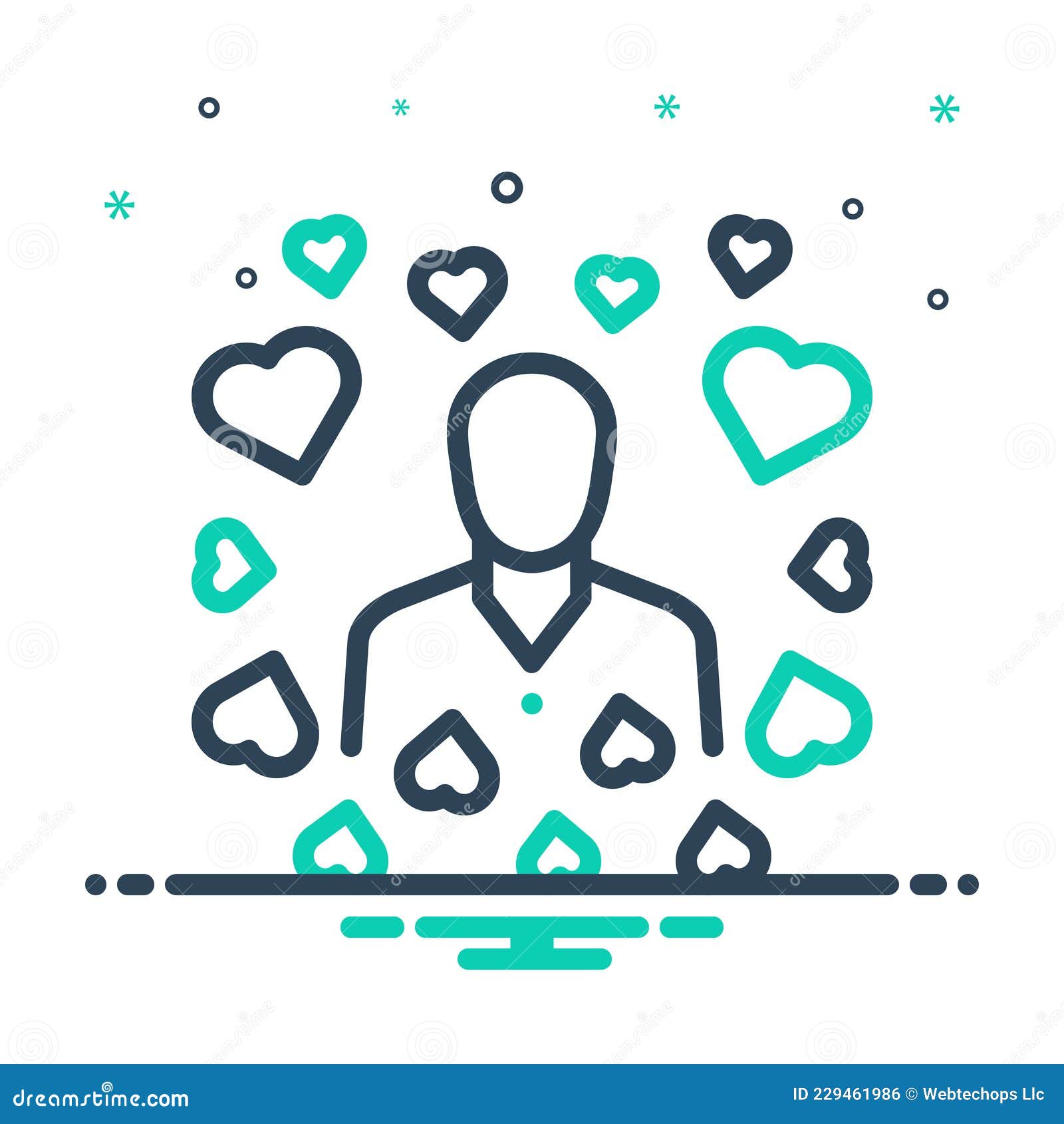 Hackneyed Cartoons, Illustrations & Vector Stock Images - 59 Pictures ...