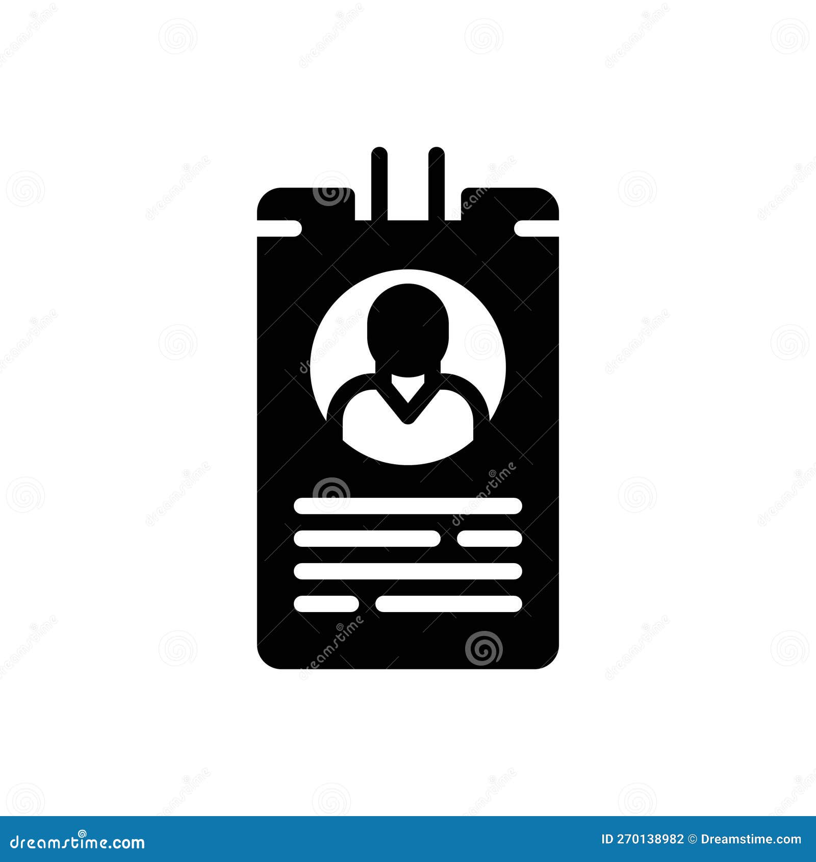 Deno Stock Illustrations – 1 Deno Stock Illustrations, Vectors ...