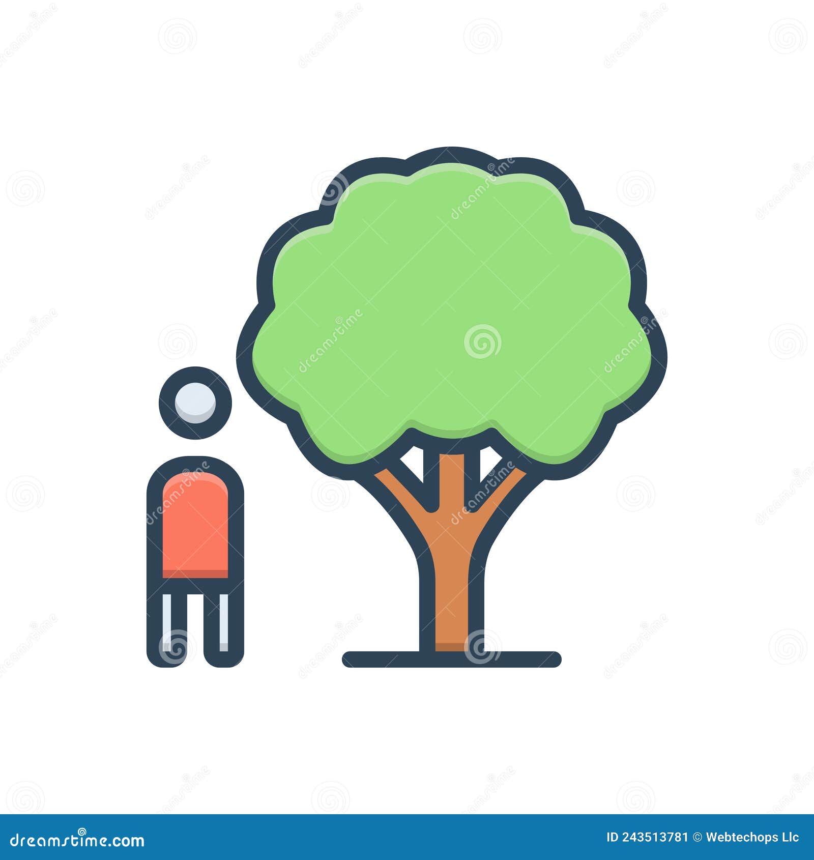 Surely Cartoons, Illustrations & Vector Stock Images - 266 Pictures to ...