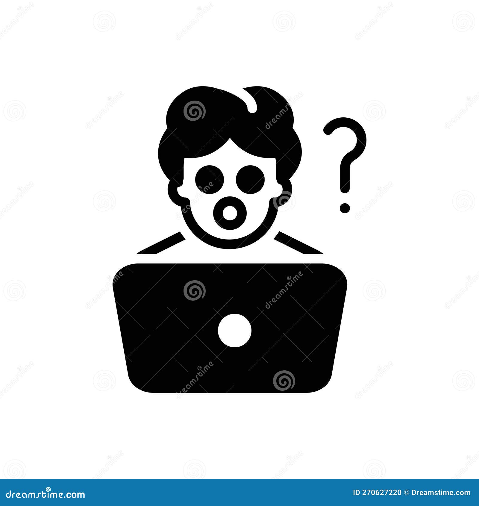 Novice Newbie Apprentice Amateur Worker Stamps Colorful Badges Grunge ...