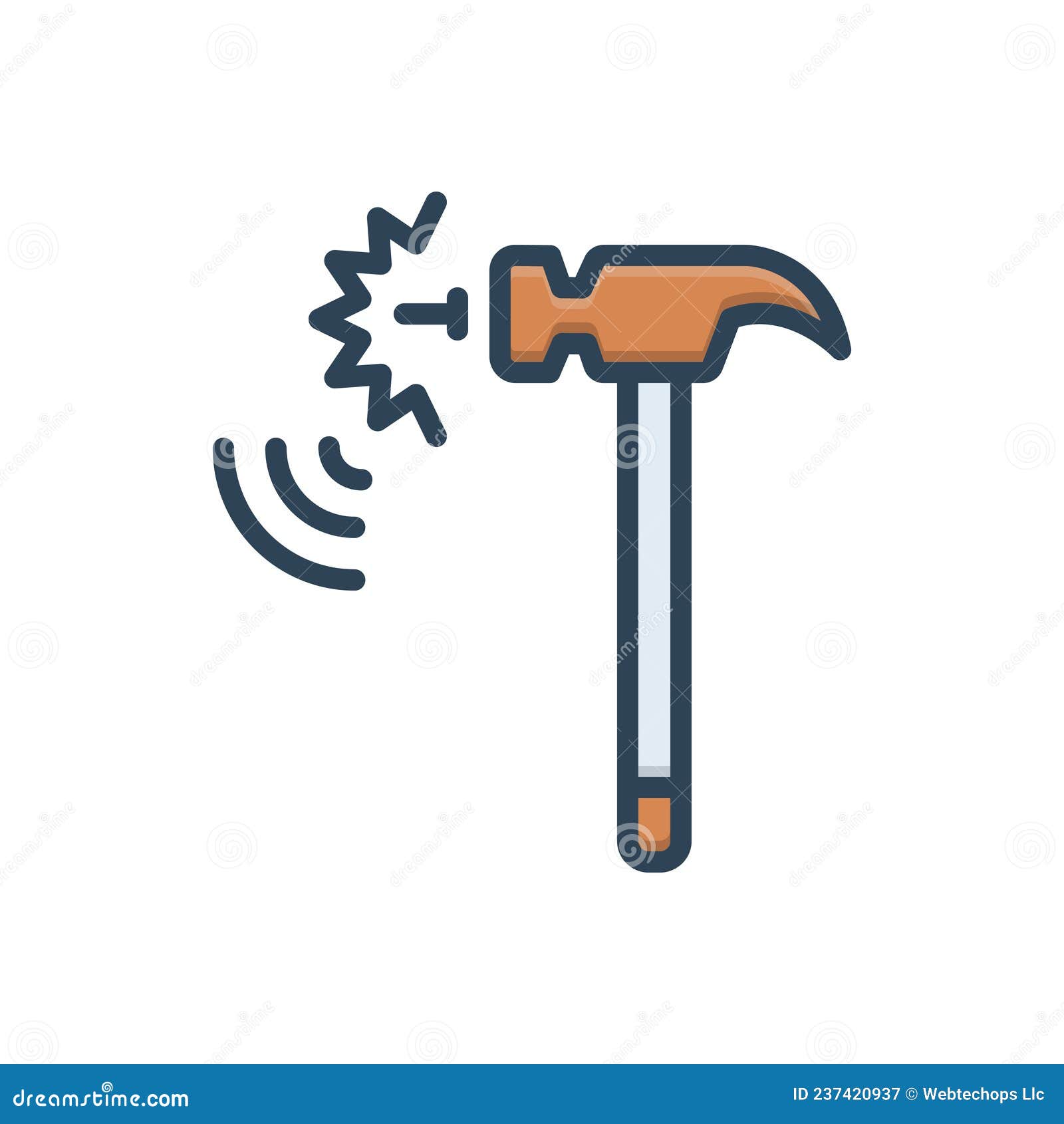 Uproar Cartoons, Illustrations & Vector Stock Images - 284 Pictures to ...