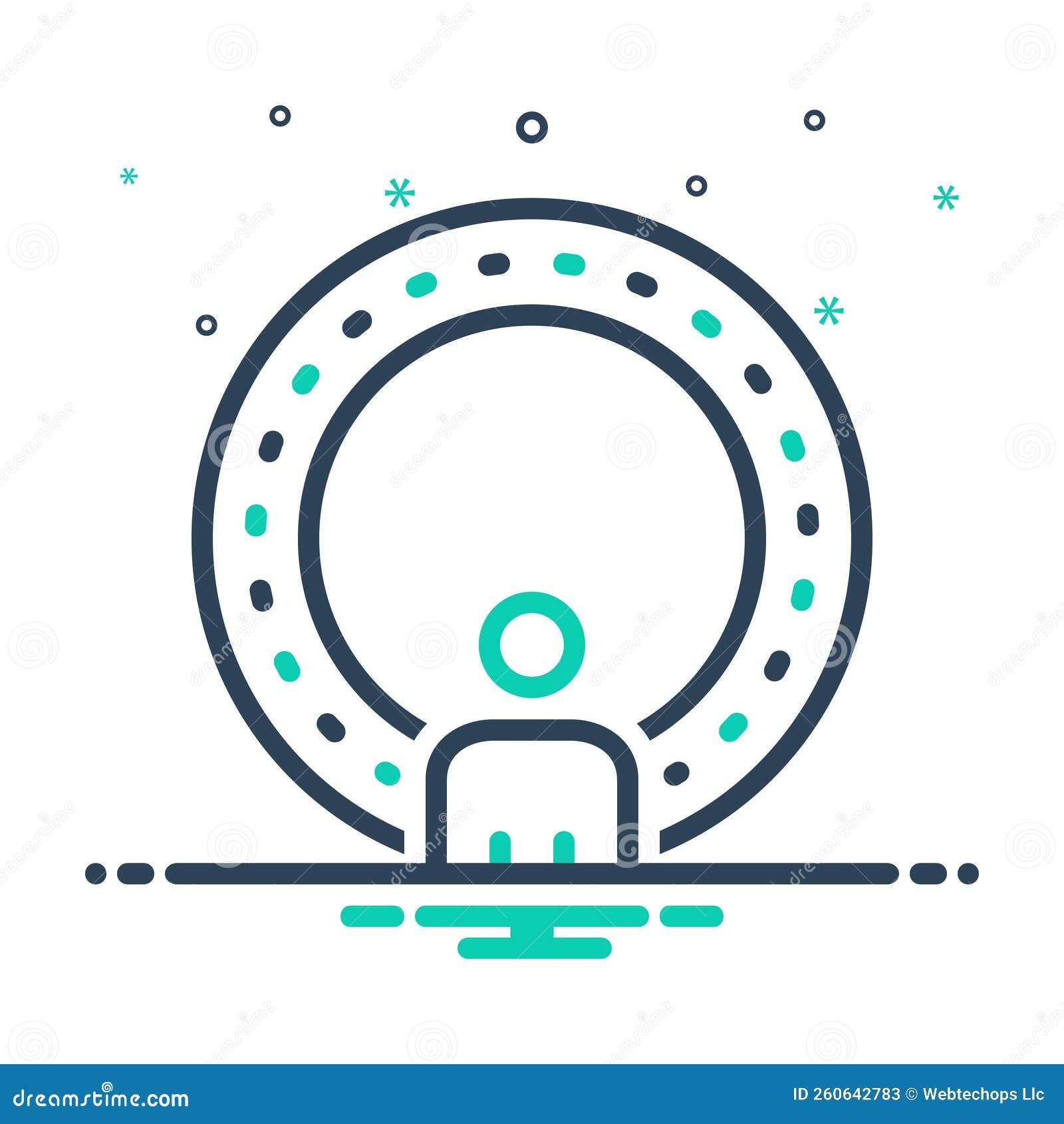 Nowherequo Stock Illustrations – 4 Nowherequo Stock Illustrations ...