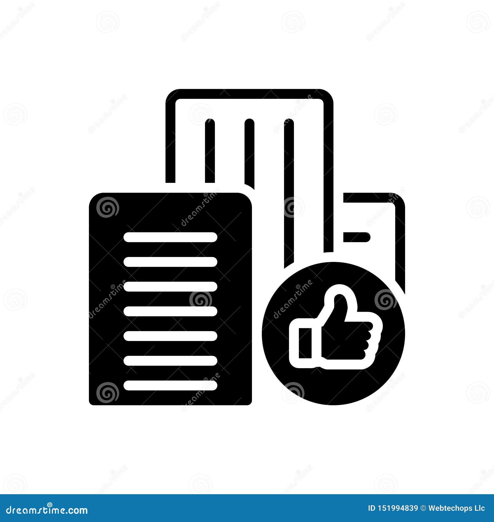 Black Solid Icon for Occupying, Accessible and Inhabit Stock Vector ...