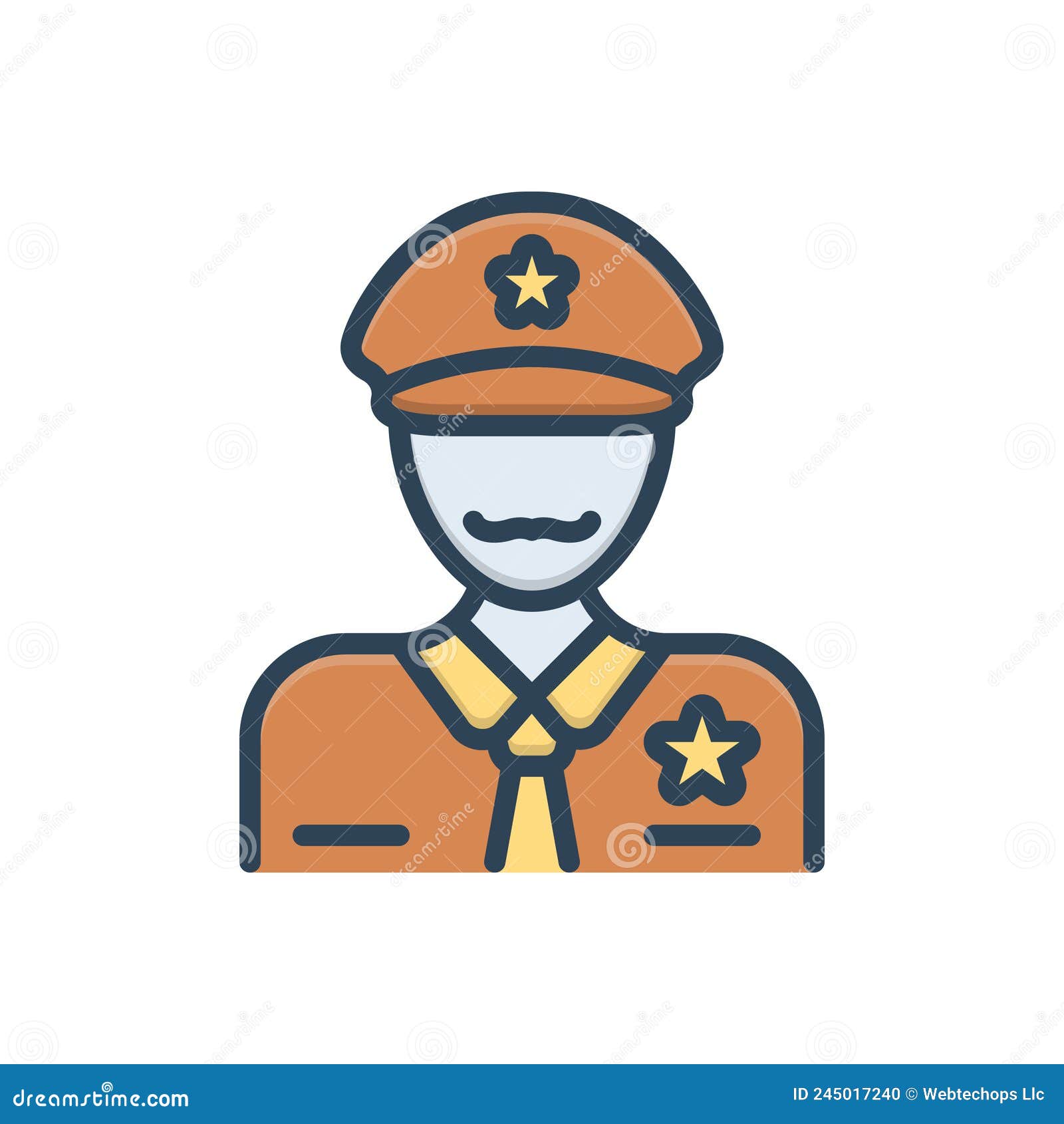 Commissary Cartoons, Illustrations & Vector Stock Images - 8 Pictures ...