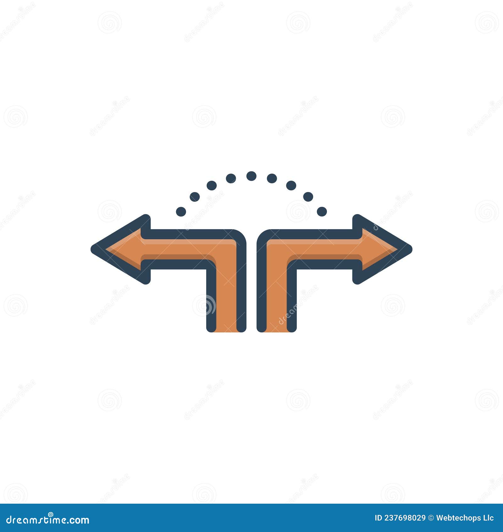 Inversive Stock Illustrations – 9 Inversive Stock Illustrations ...