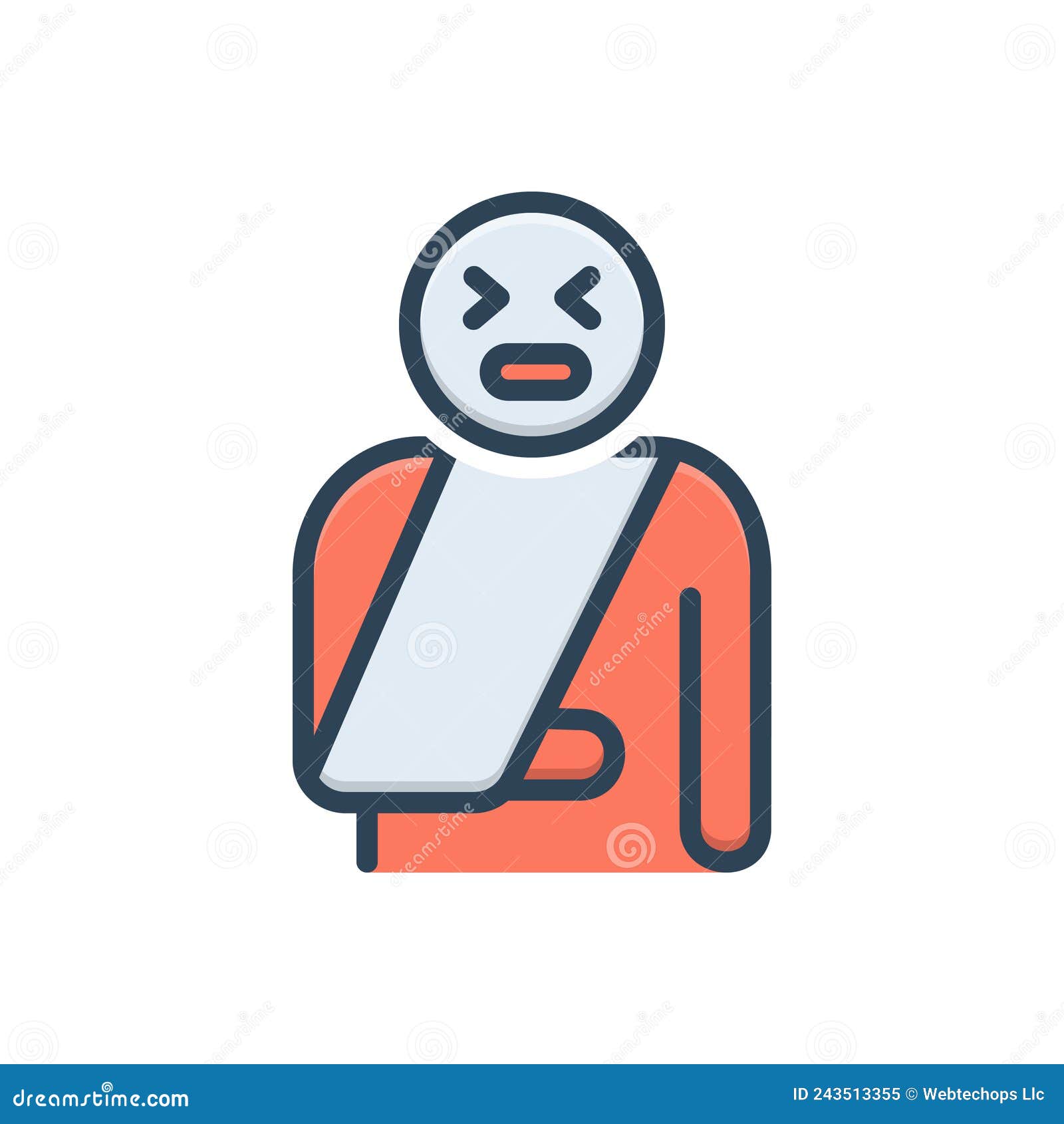 Dolorous Cartoons, Illustrations & Vector Stock Images - 380 Pictures ...