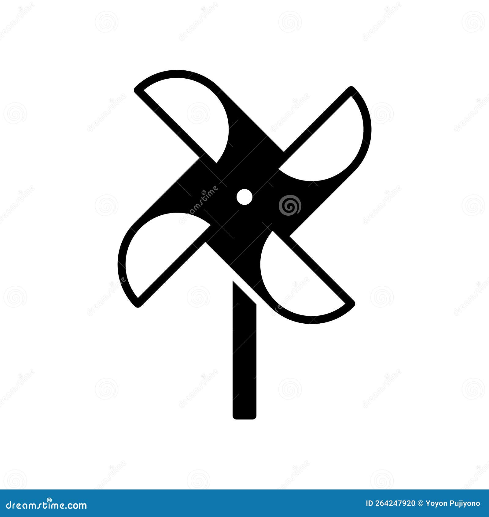 Propeler Cartoons, Illustrations & Vector Stock Images - 29 Pictures to ...