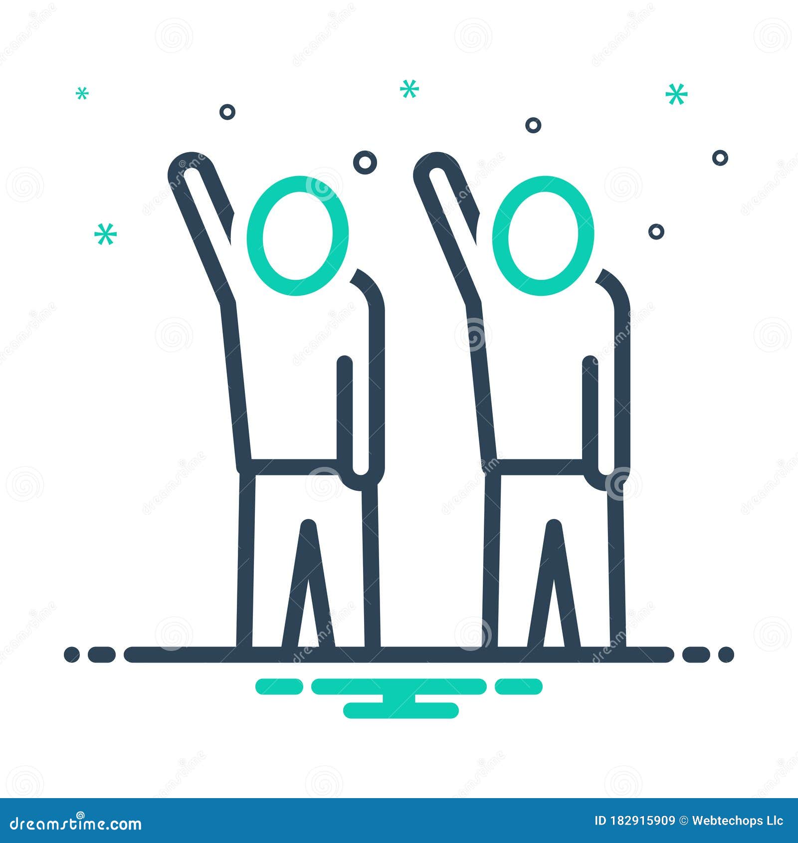 Participatetake Stock Illustrations – 8 Participatetake Stock ...