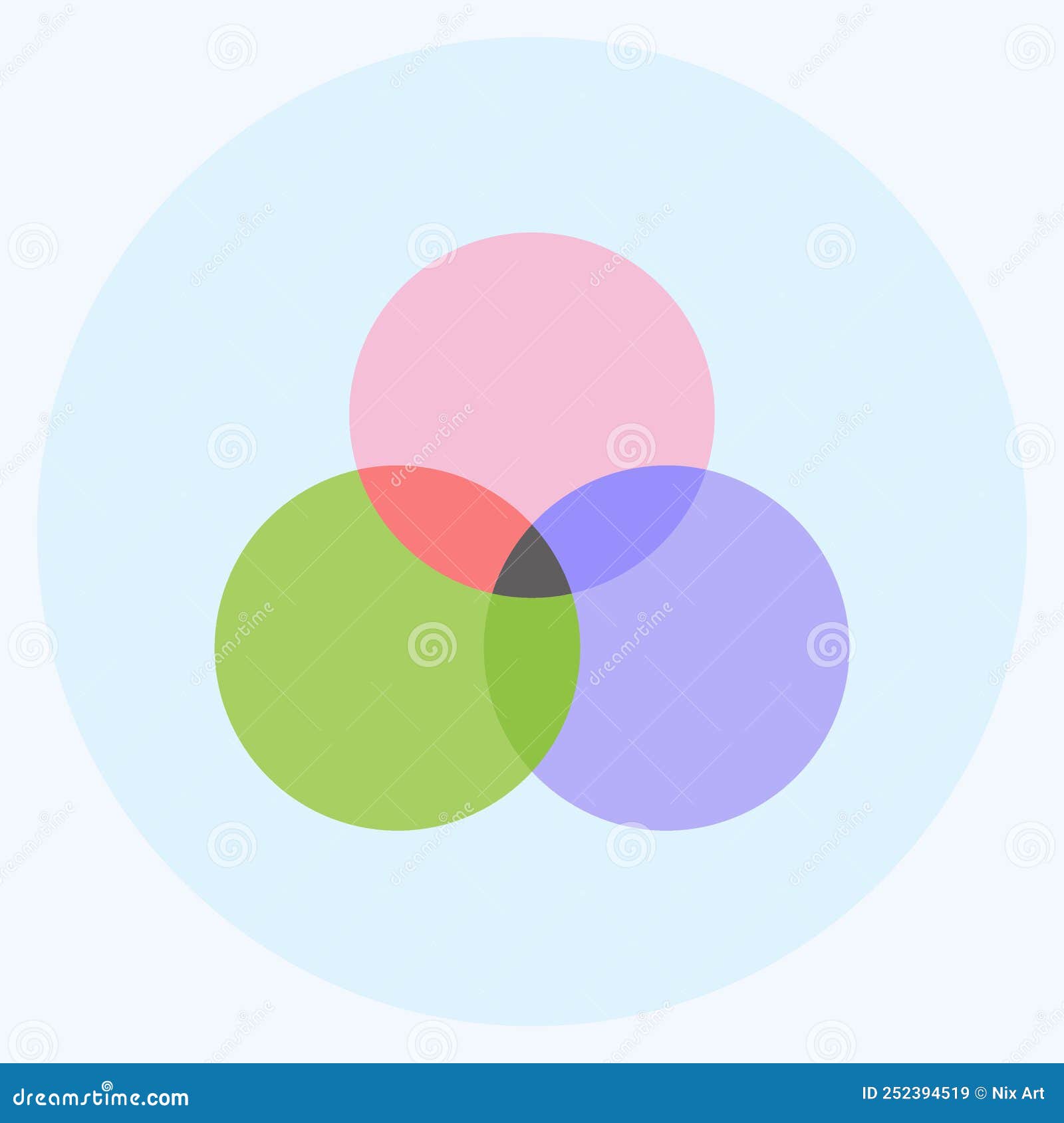 Icon Partnership. Suitable for Community Symbol. Flat Style. Simple ...