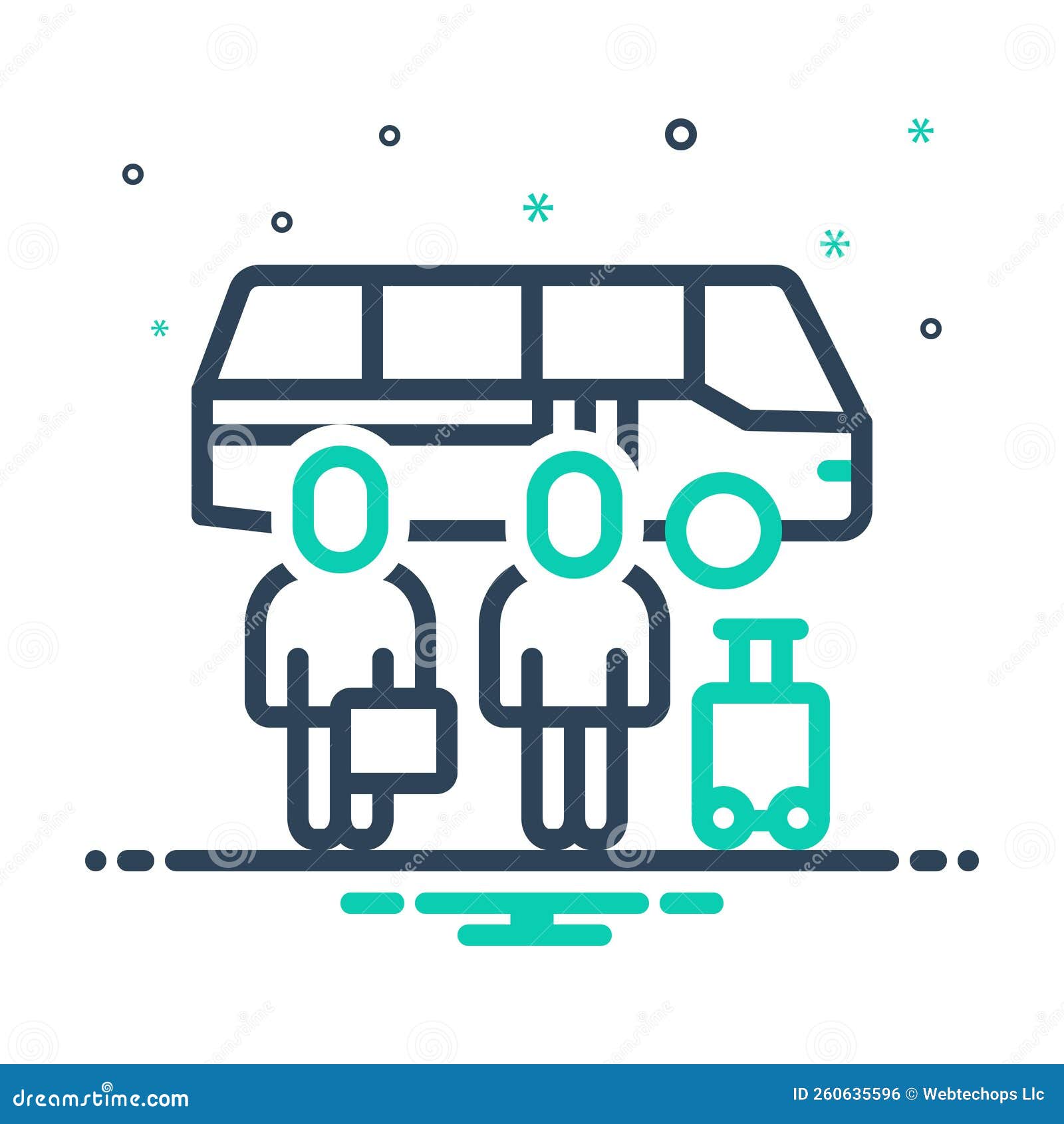 Wayfaring Cartoons, Illustrations & Vector Stock Images - 276 Pictures ...