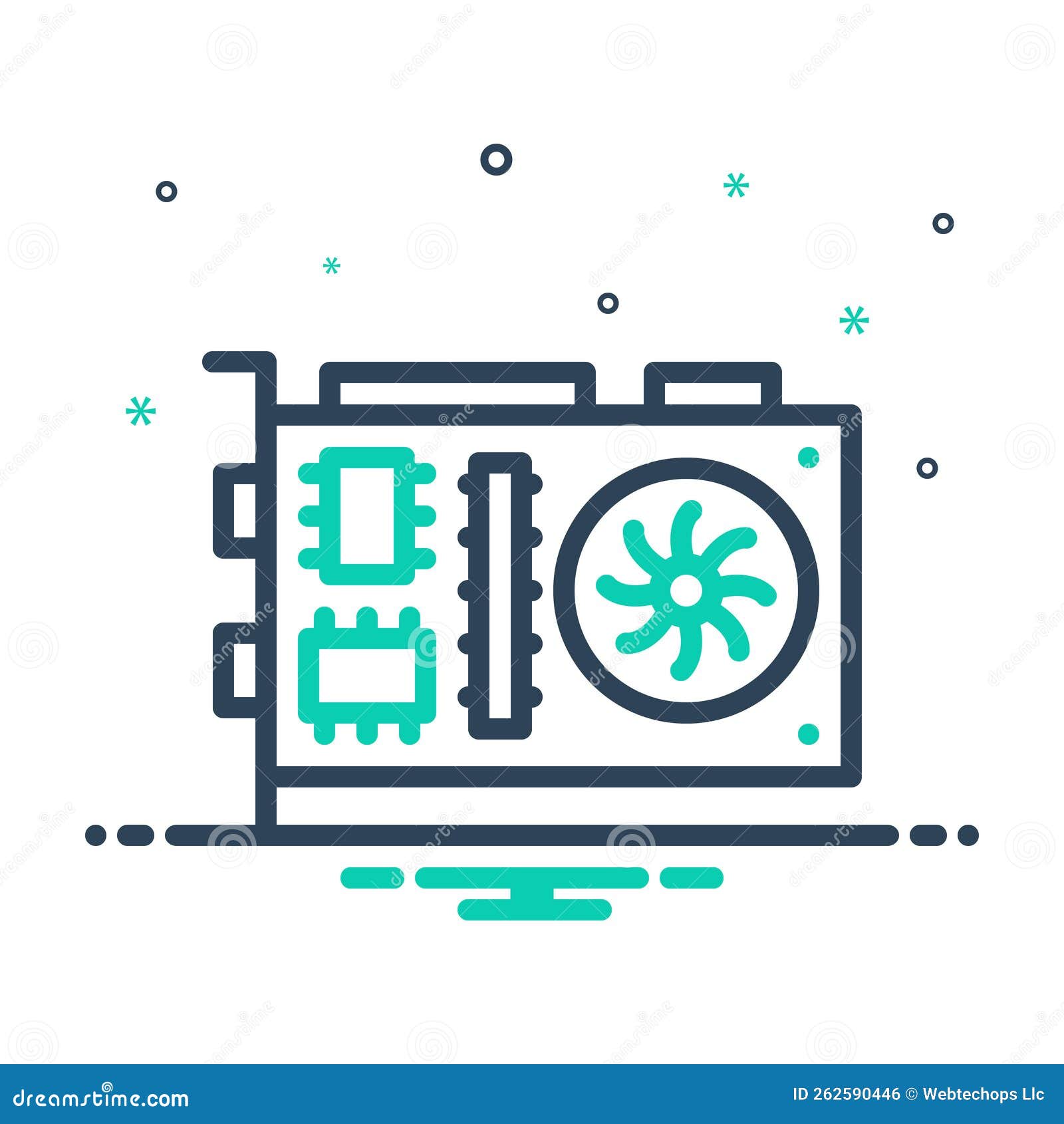 Pci Cartoons, Illustrations & Vector Stock Images - 851 Pictures to ...