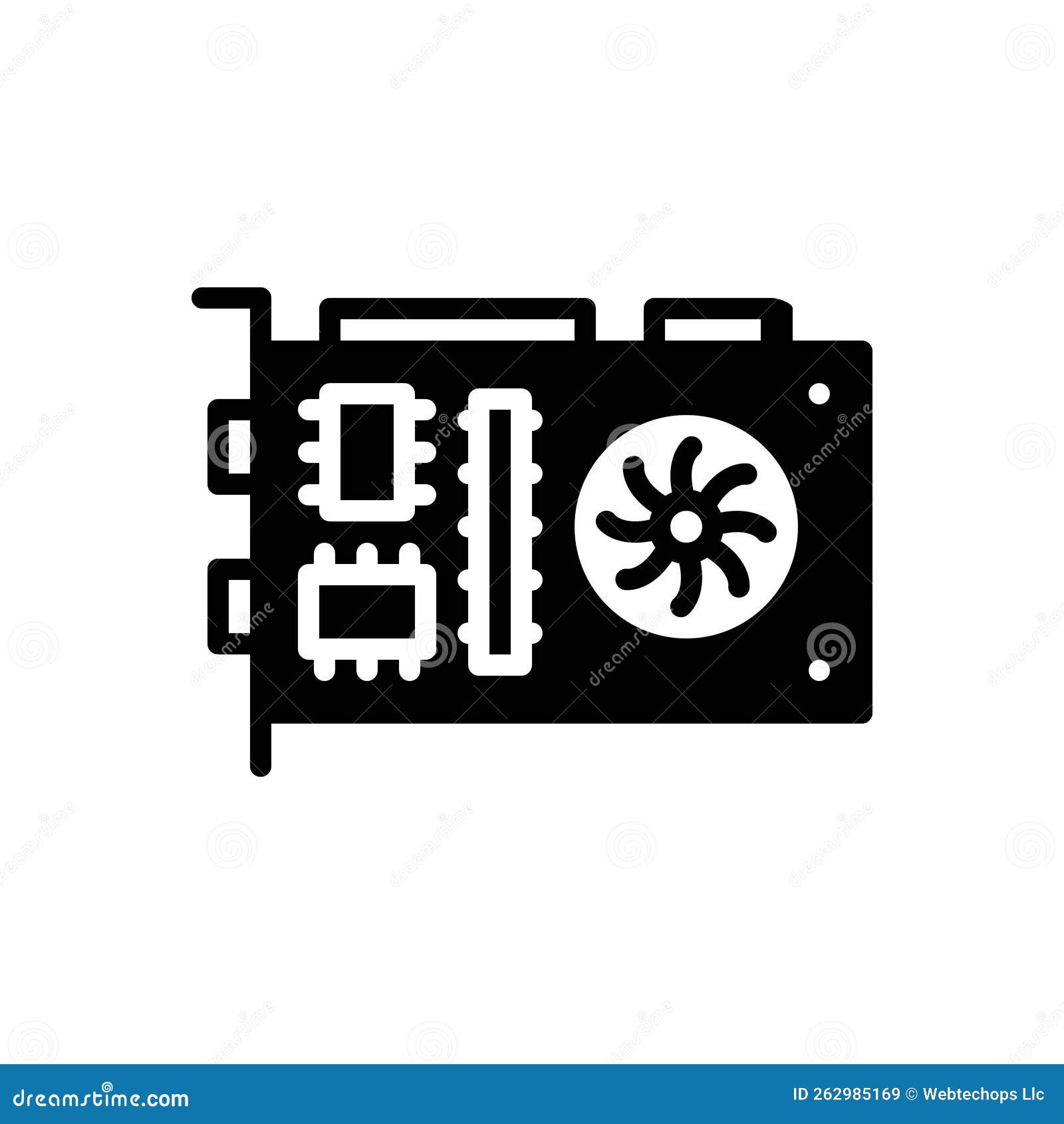 Pci Cartoons, Illustrations & Vector Stock Images - 851 Pictures to ...