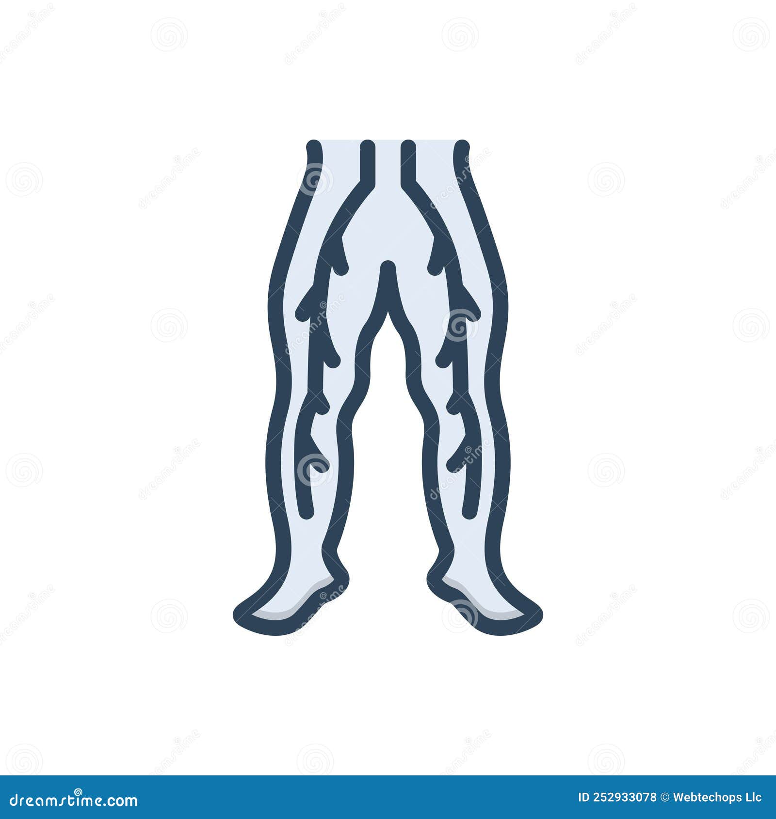 Incidental Cartoons, Illustrations & Vector Stock Images - 821 Pictures ...