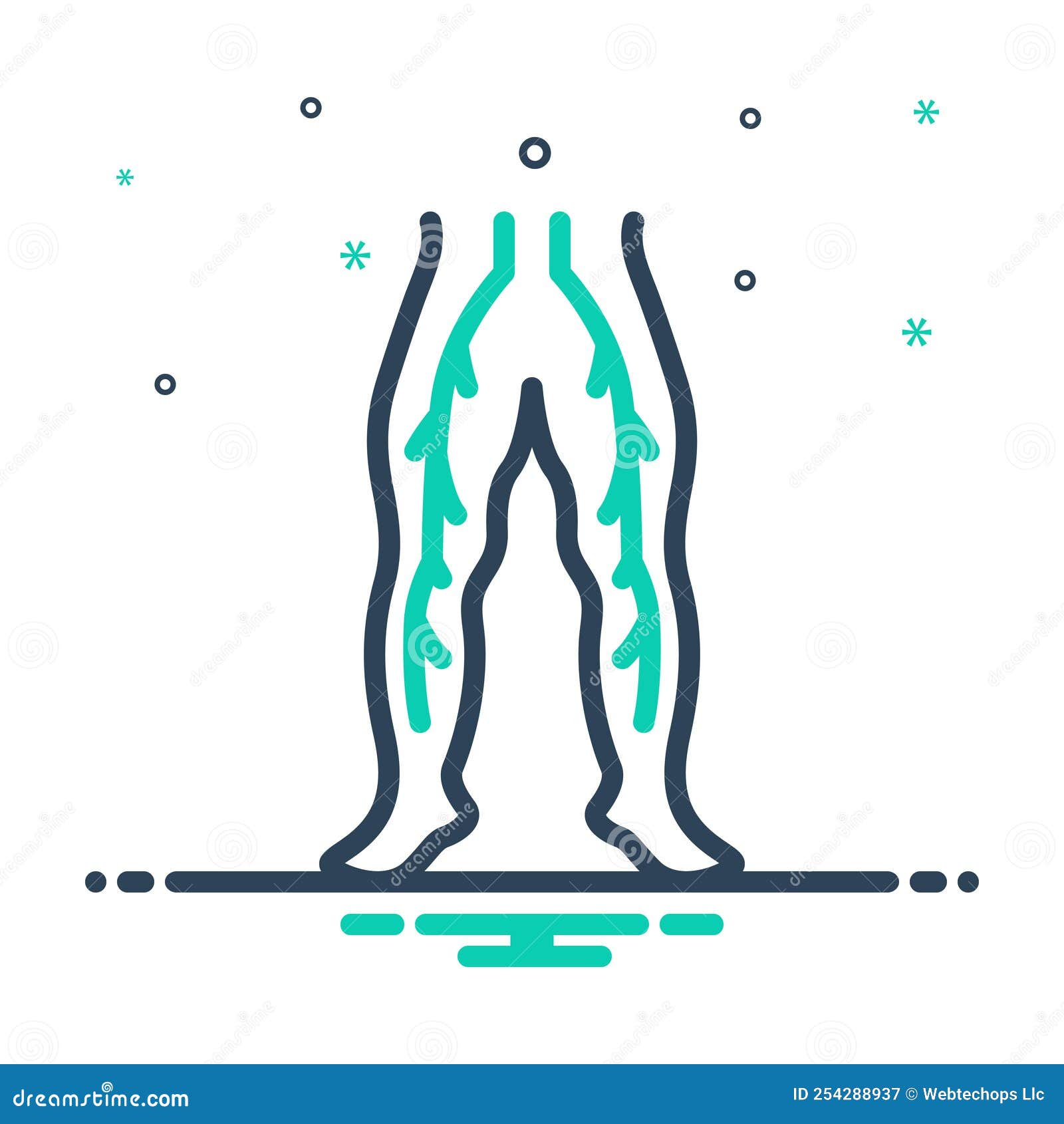 Incidental Cartoons, Illustrations & Vector Stock Images - 821 Pictures ...