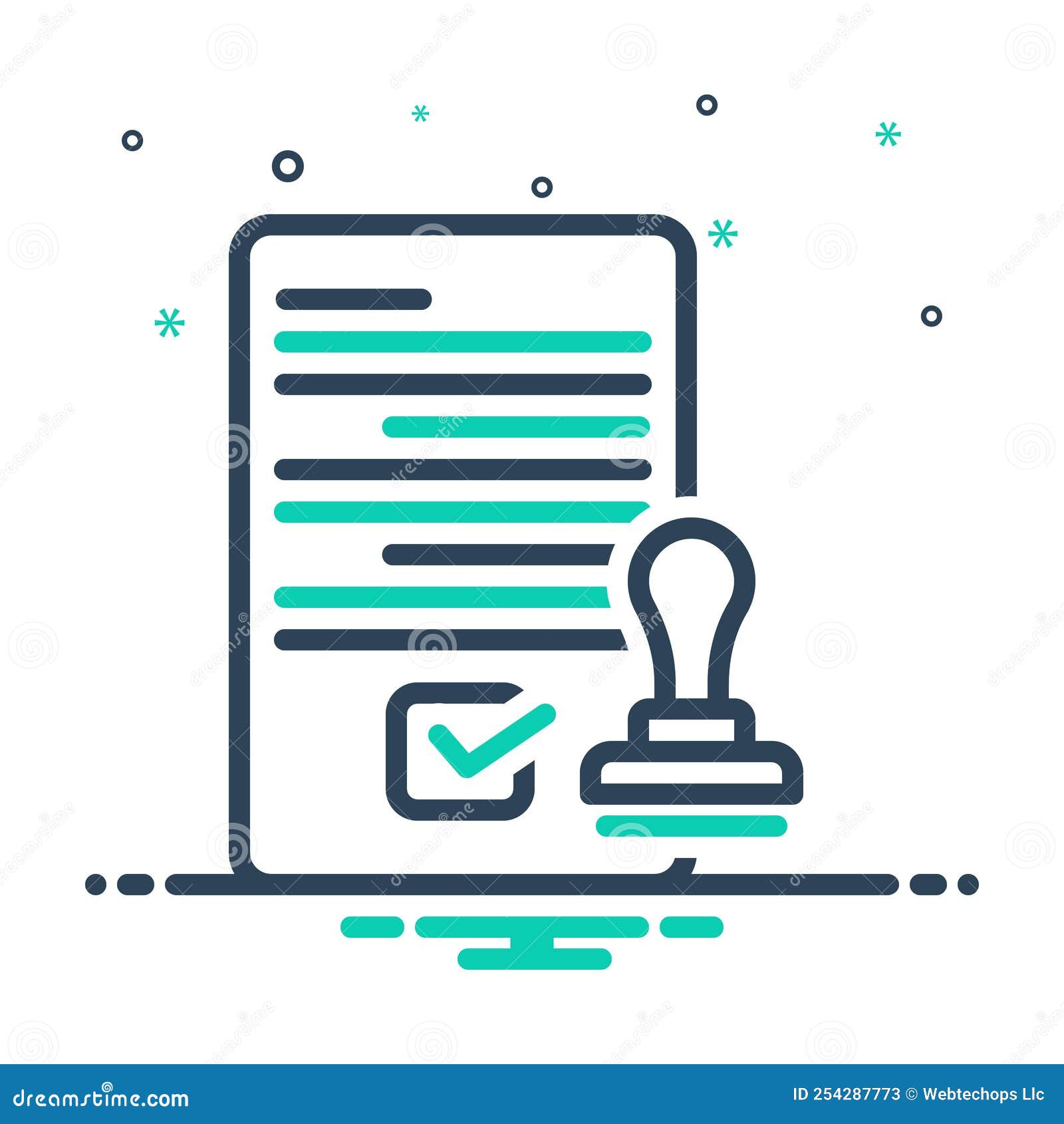 Allowable Cartoons, Illustrations & Vector Stock Images - 396 Pictures ...