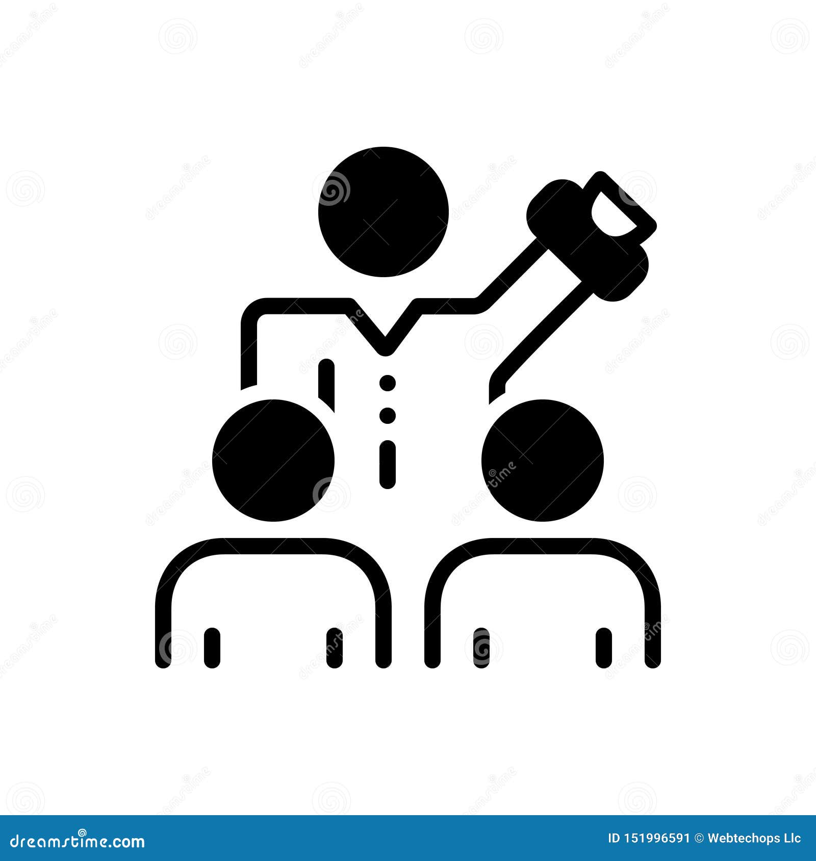 Coax Stock Illustrations – 176 Coax Stock Illustrations, Vectors ...