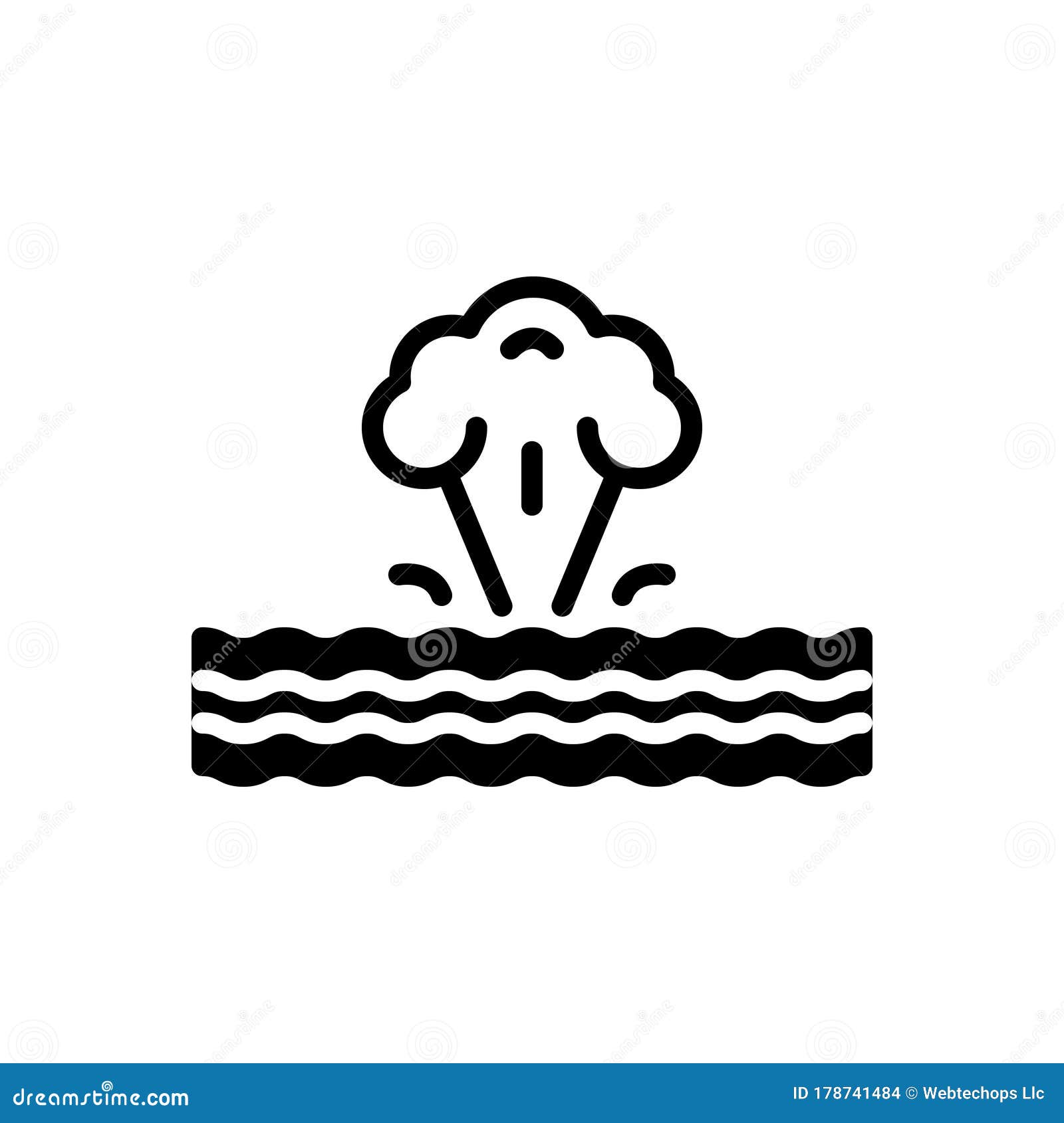 Incidence Cartoons, Illustrations & Vector Stock Images - 1238 Pictures ...