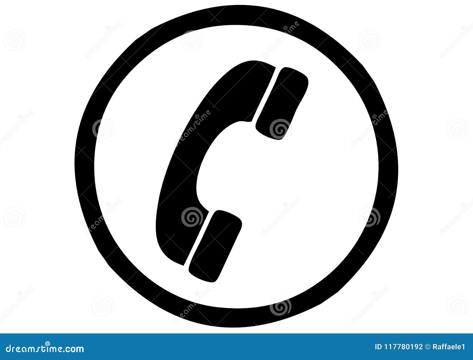 Icon Phone Vector stock vector. Illustration of connect - 117780192 Icon Phone Vector stock vector. Illustration of connect - 117780192