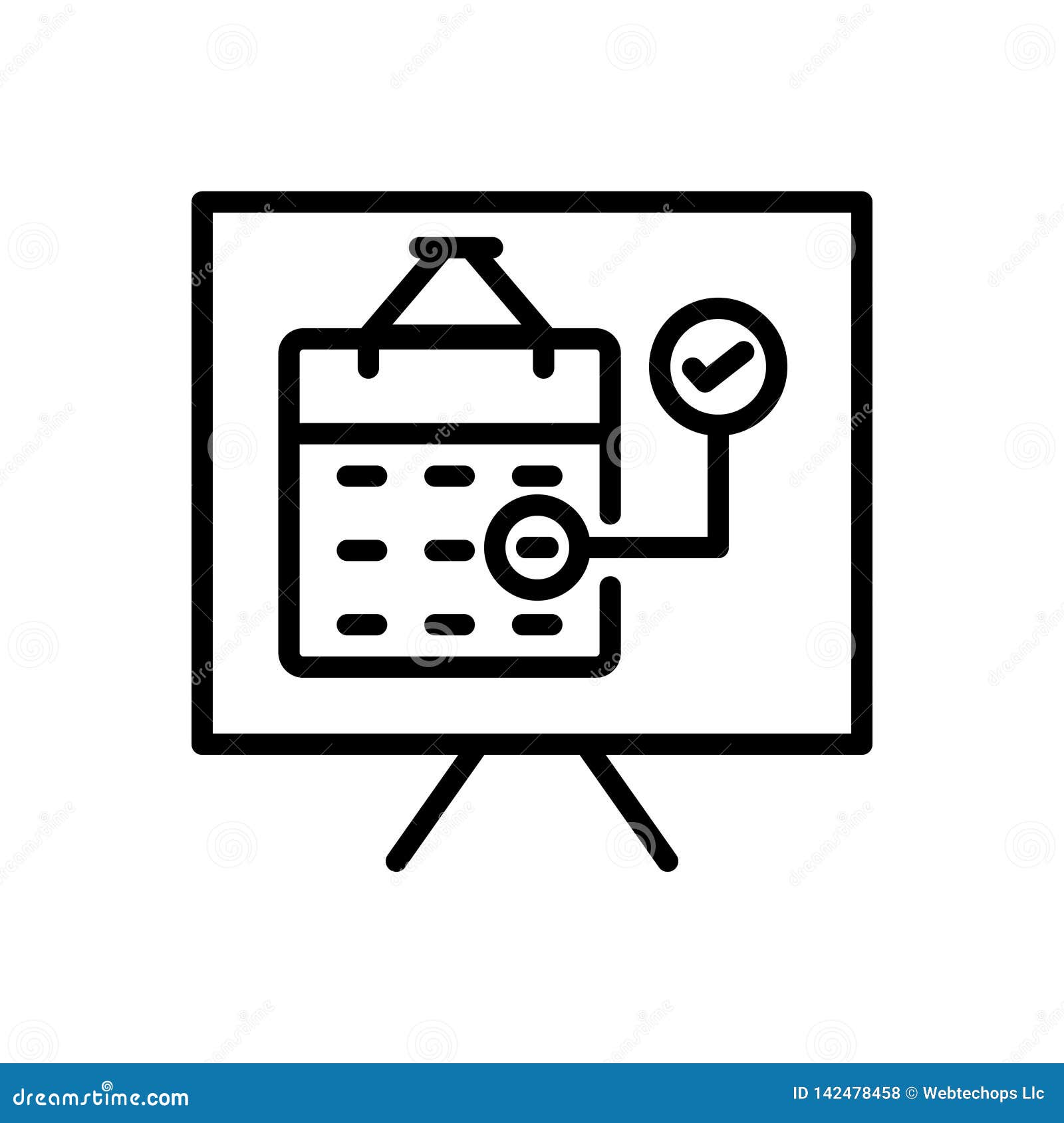 Convening Cartoons, Illustrations & Vector Stock Images - 88 Pictures ...