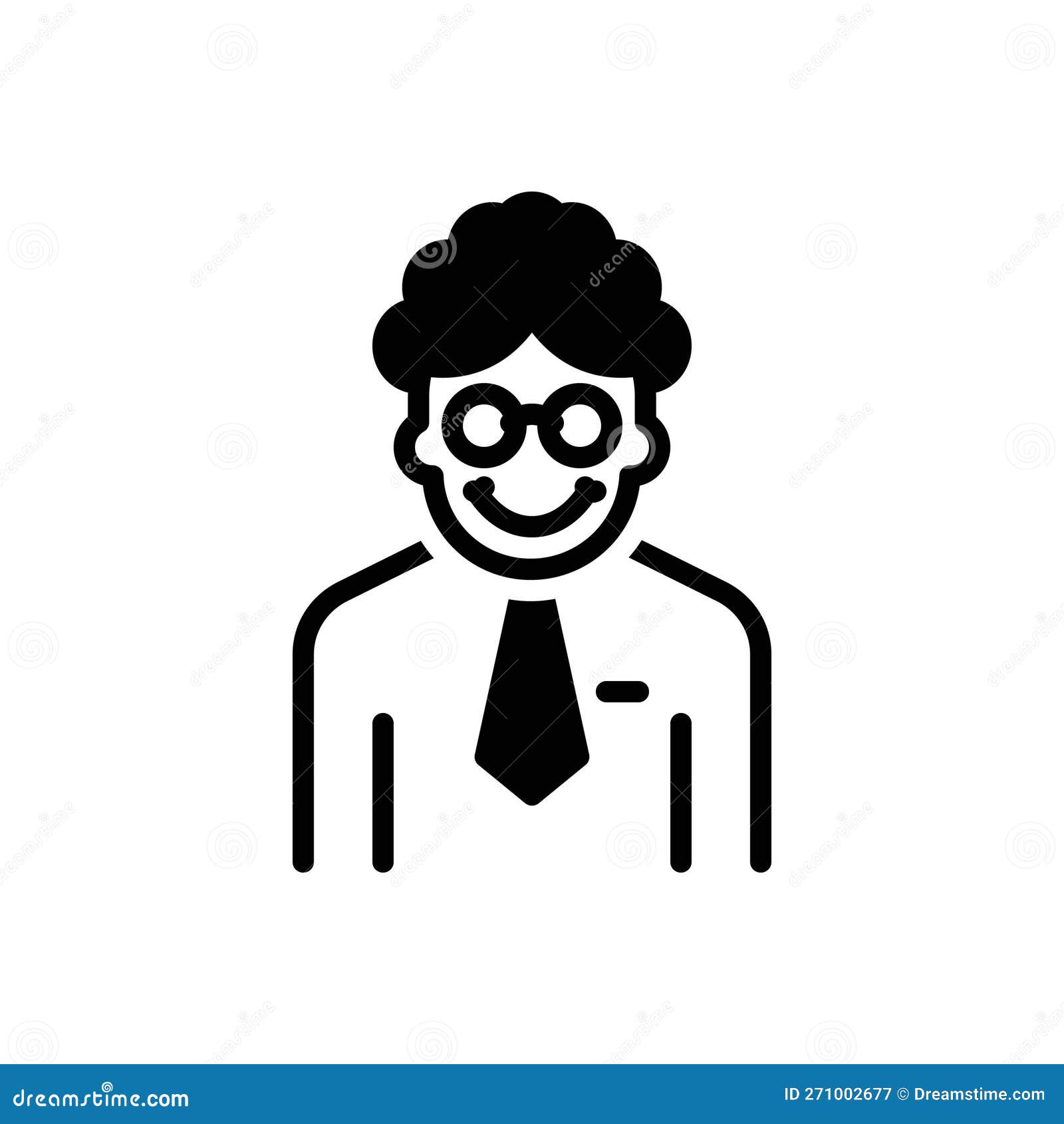 Enjoyable Cartoons, Illustrations & Vector Stock Images - 2607 Pictures ...